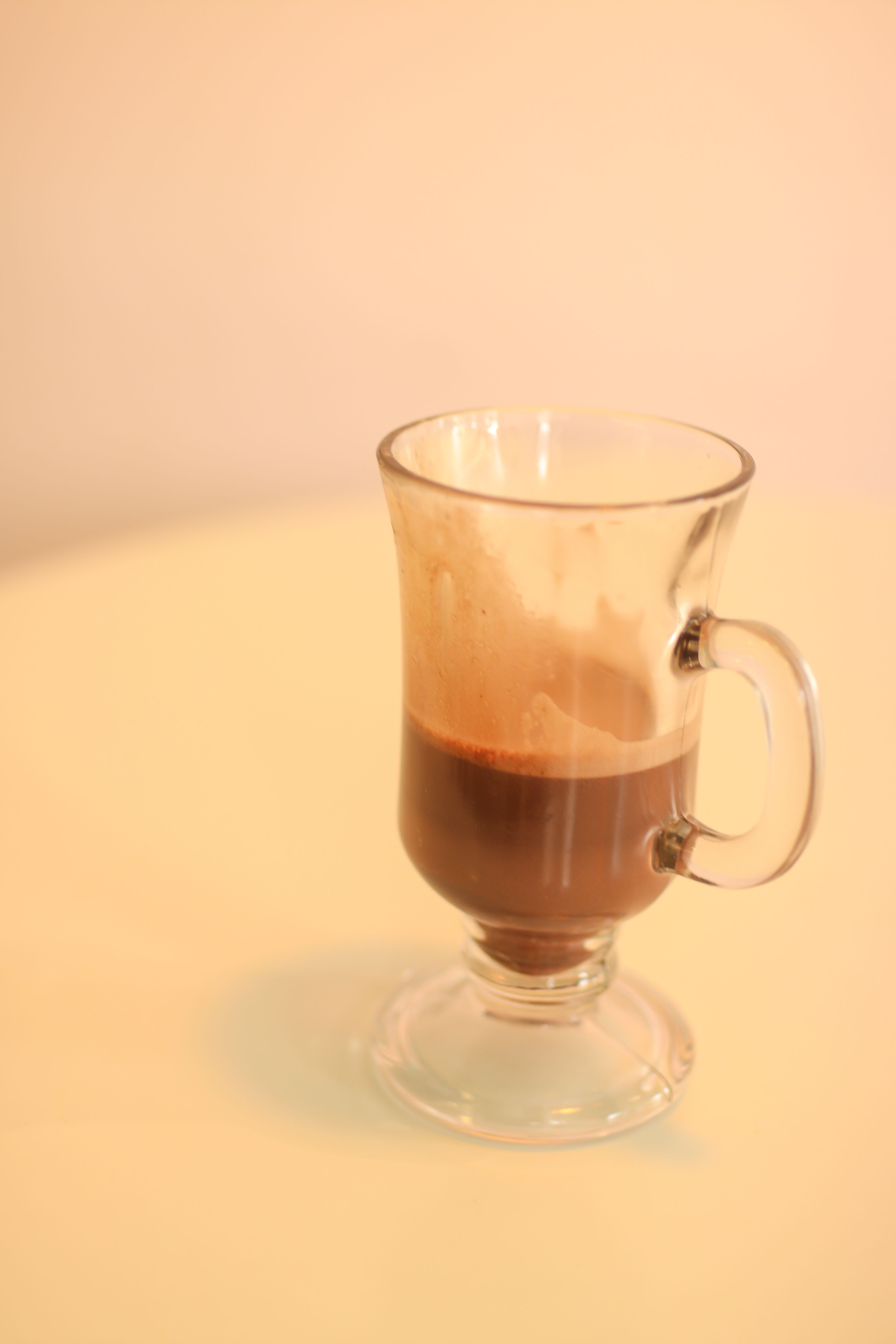 Coffee Cup Pollution Photos, Download The BEST Free Coffee Cup ...