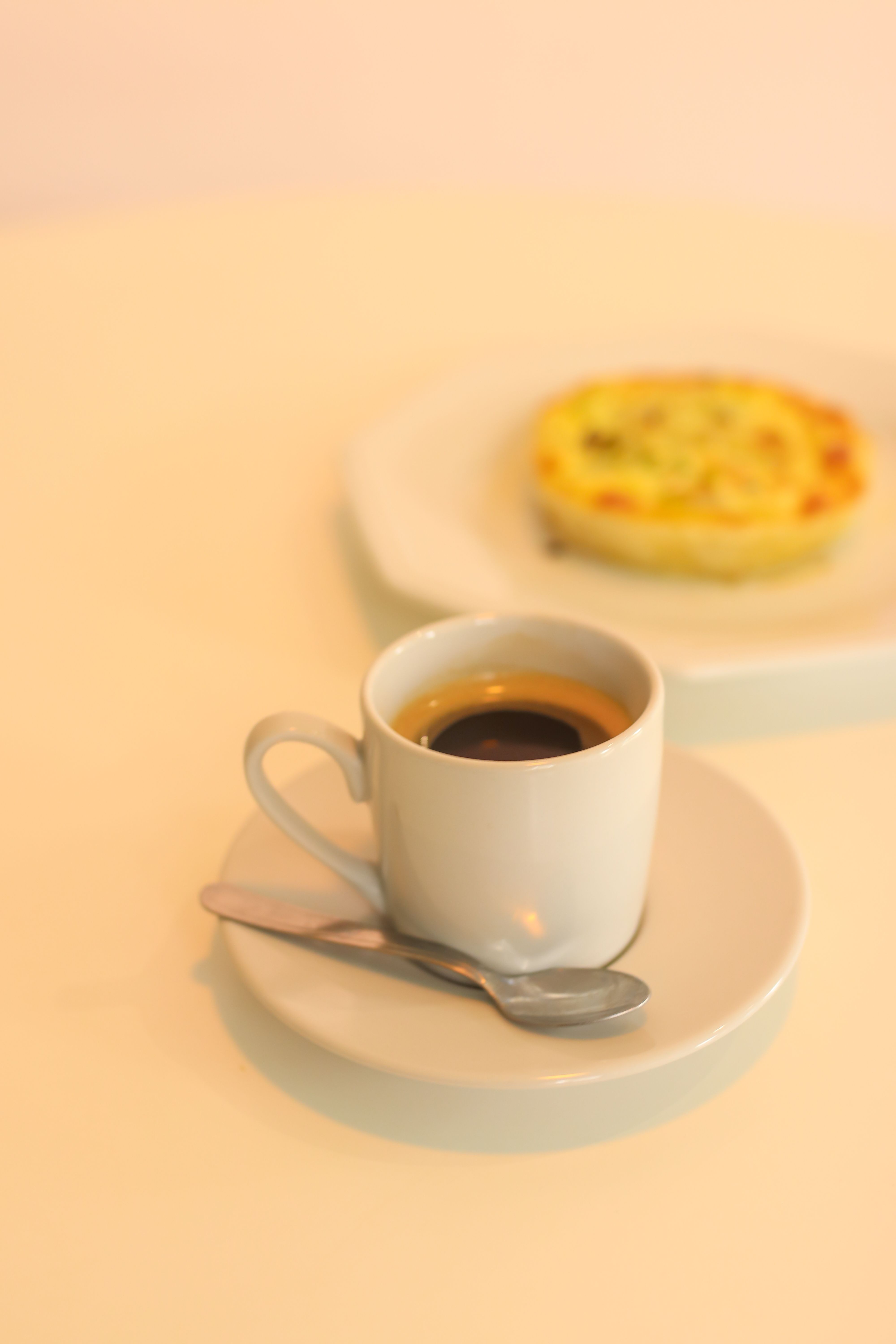 Plate Coffee Photos, Download The BEST Free Plate Coffee Stock Photos ...