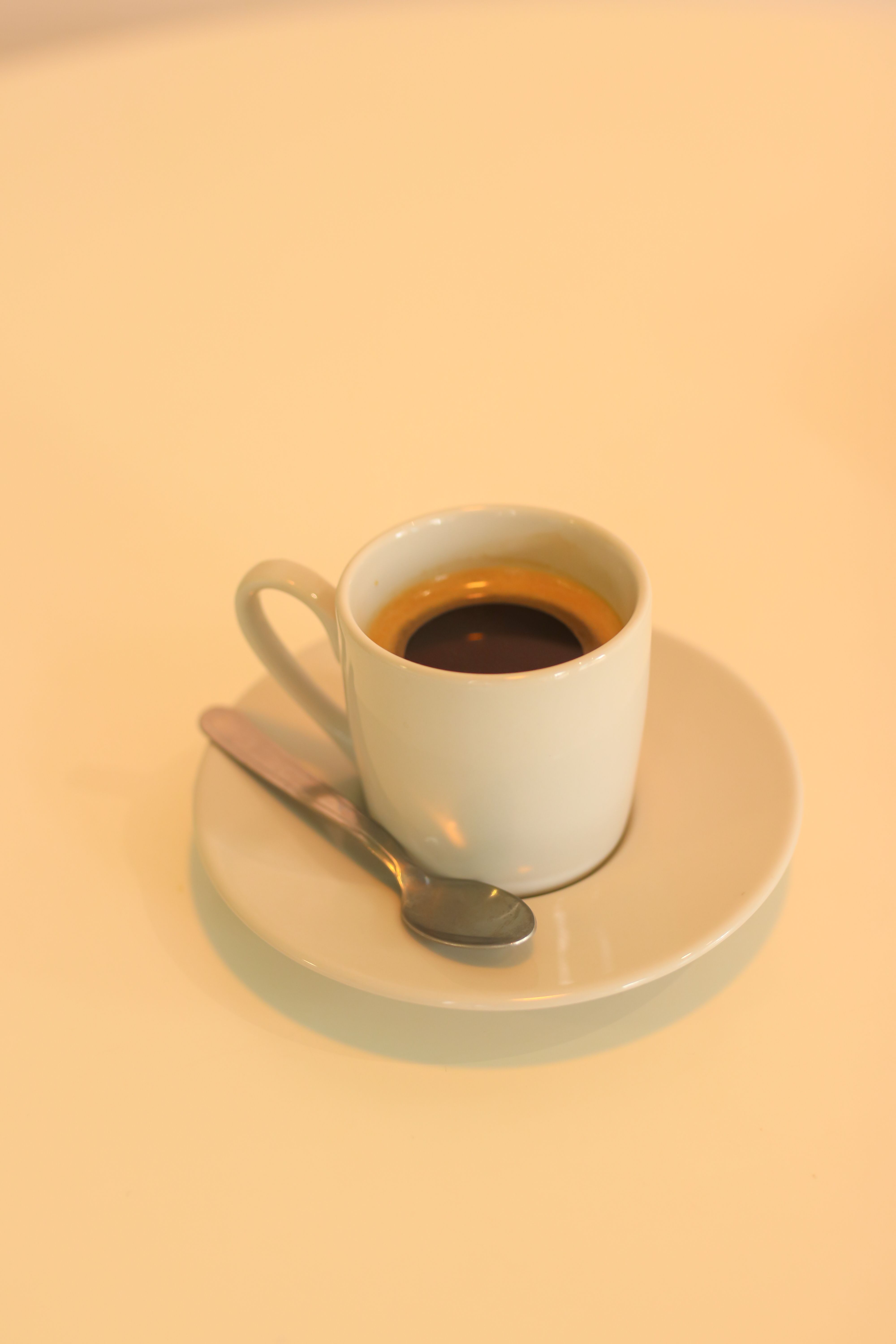 Coffee Cup Pollution Photos, Download The BEST Free Coffee Cup ...