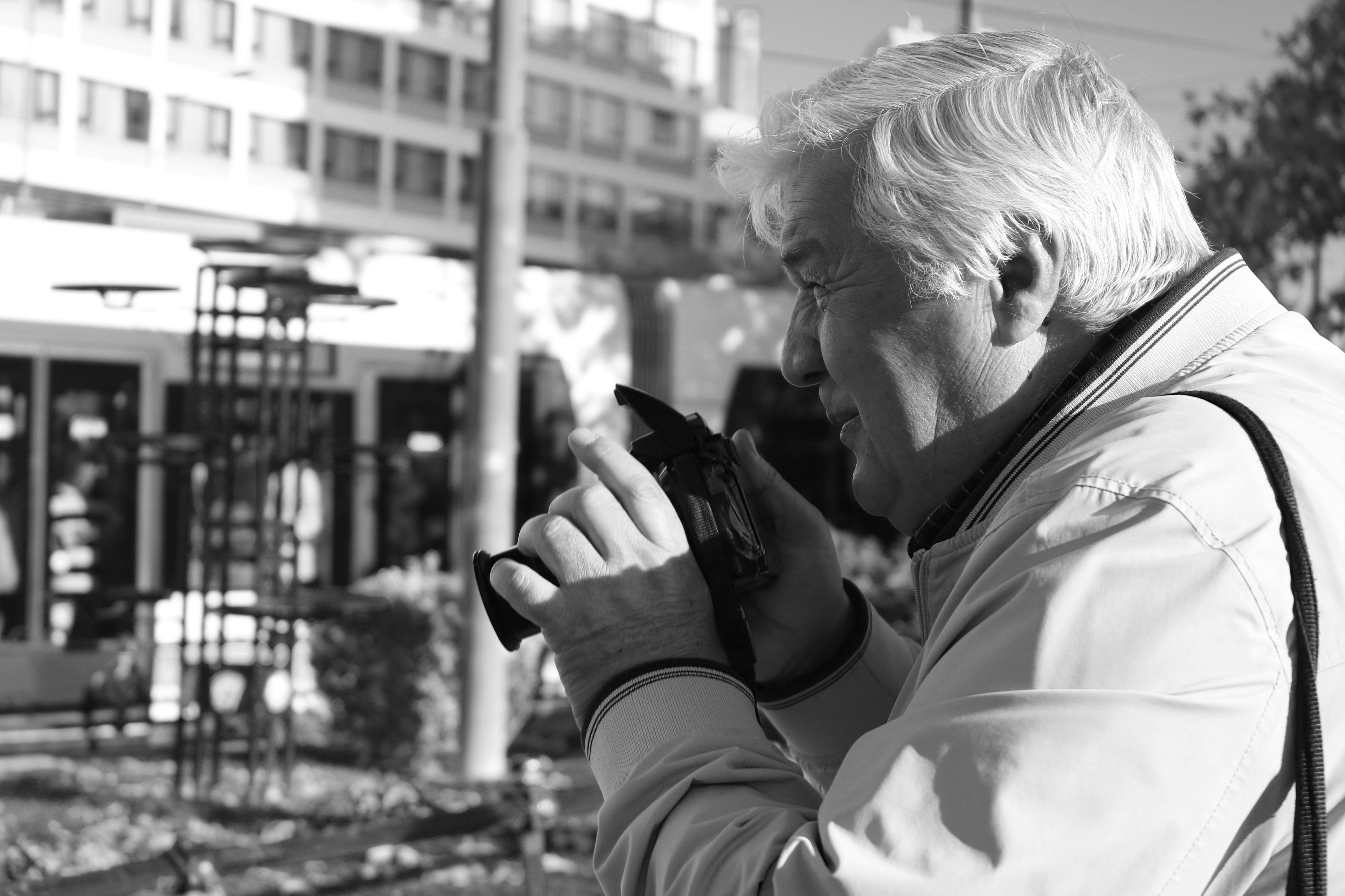 Bust Photo Photos, Download The BEST Free Bust Photo Stock Photos & HD ...