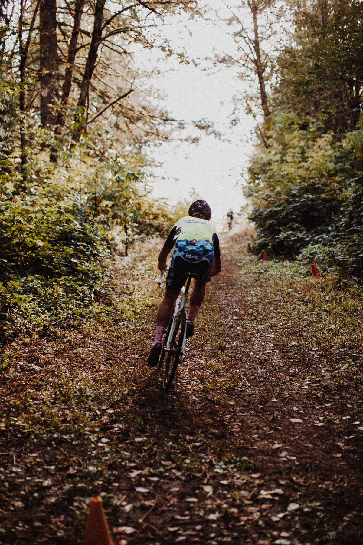 20.000+ Radfahrer Bilder und Fotos · Kostenlos Downloaden · Pexels ...