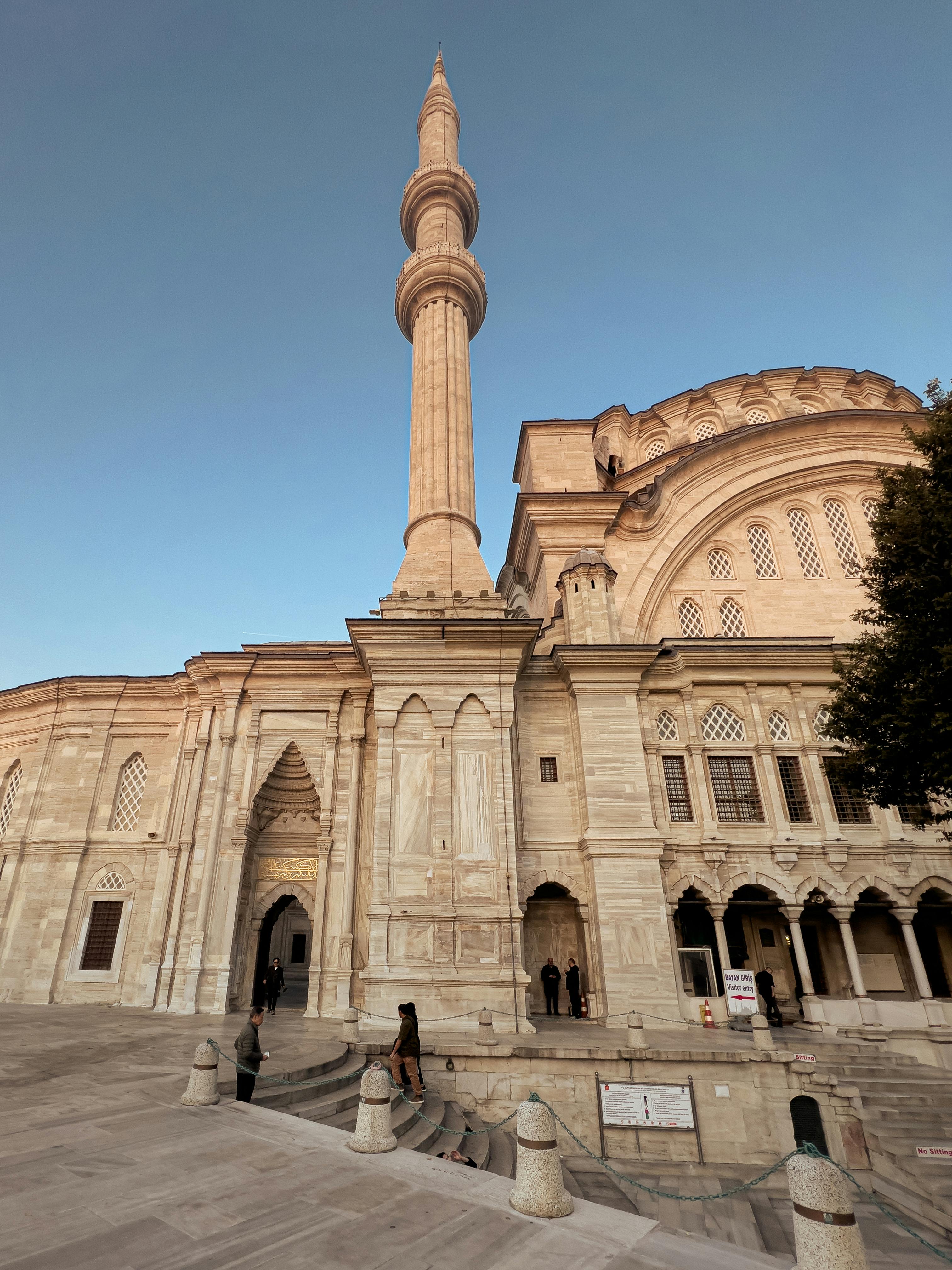 Square Lighthouse Photos, Download The BEST Free Square Lighthouse ...