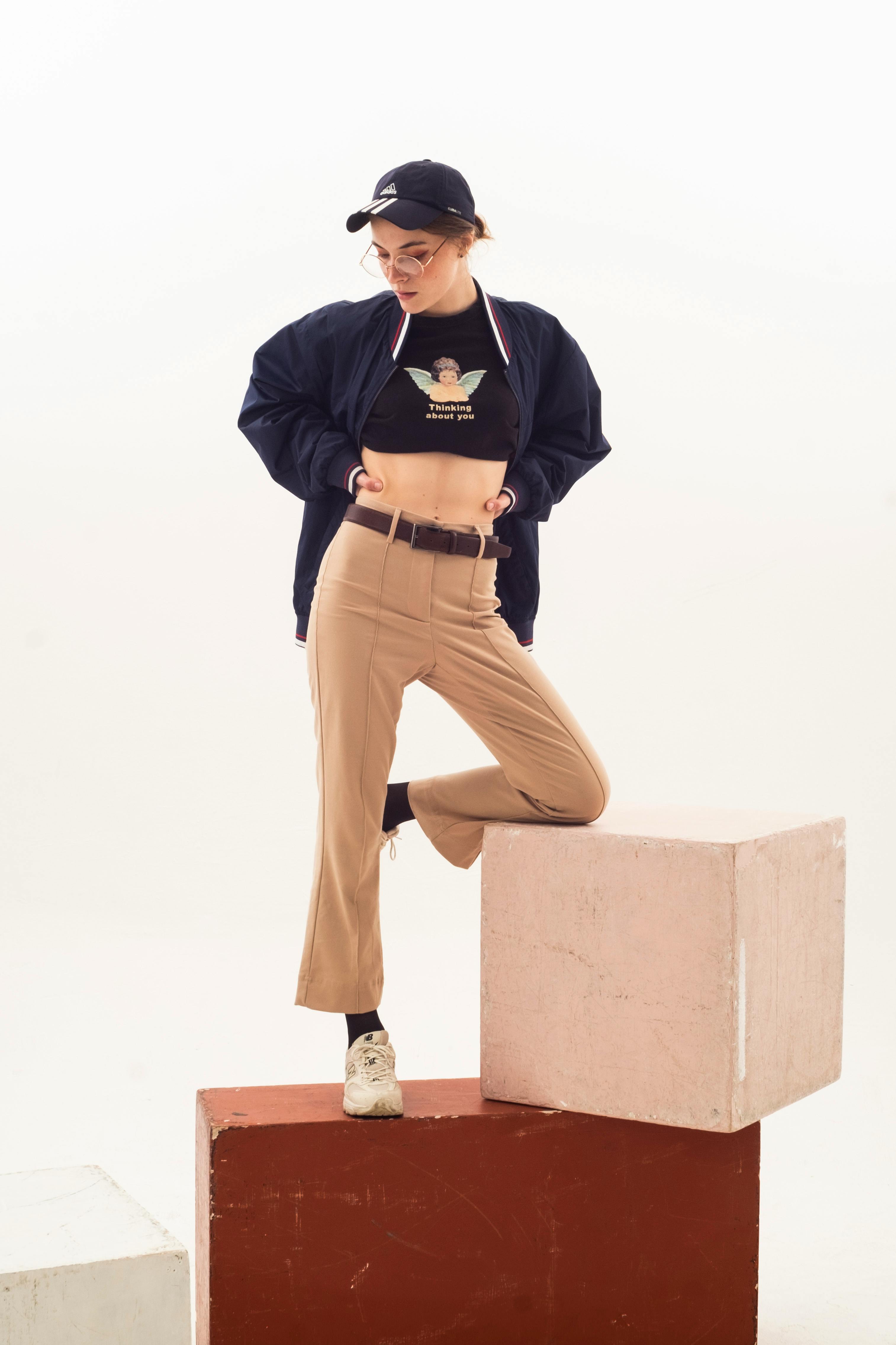 Tip Platform Photos, Download The BEST Free Tip Platform Stock Photos & HD Images