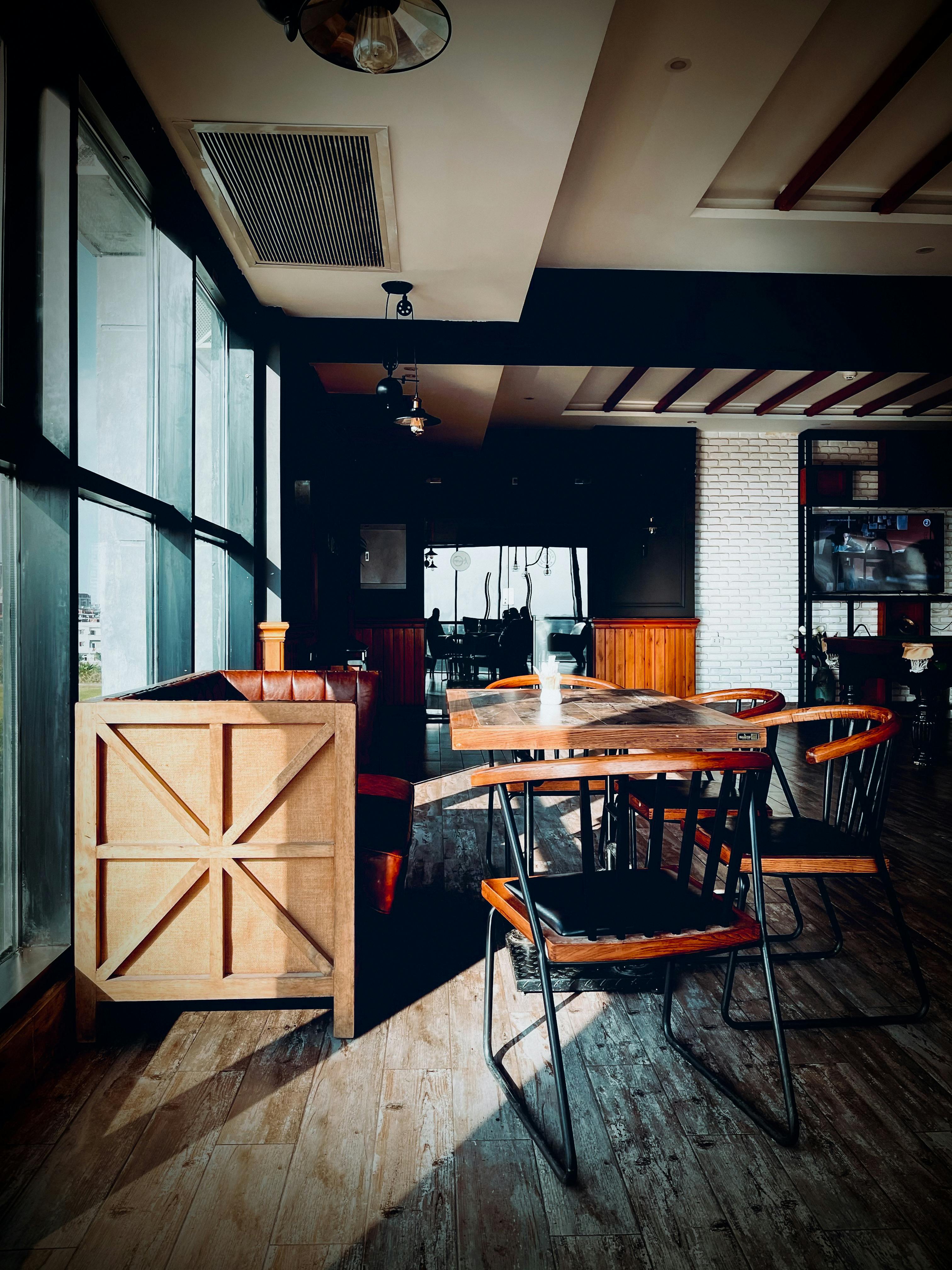 Ahmed Taha - Photography