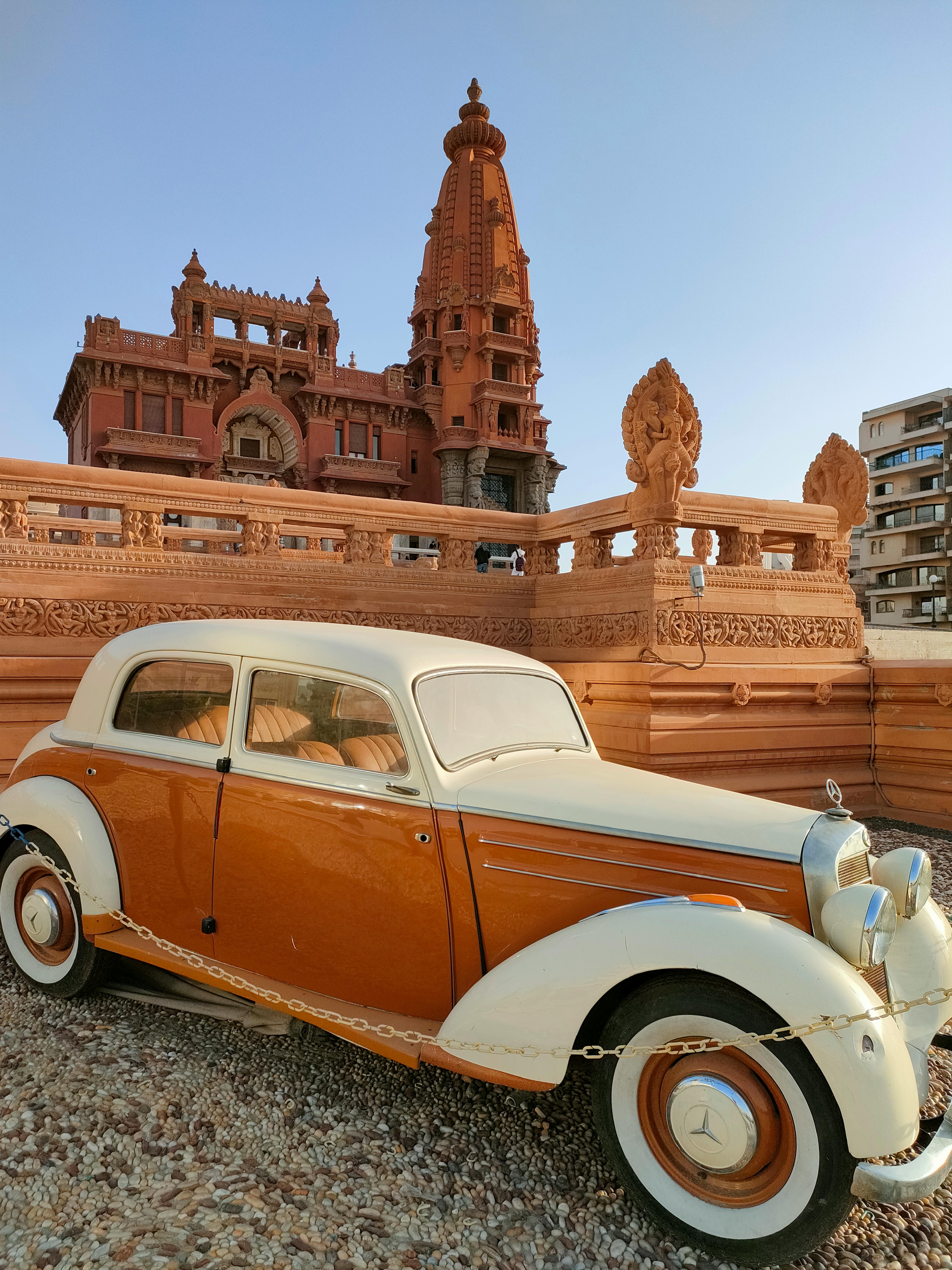 Temple Car Photos, Download The BEST Free Temple Car Stock Photos & HD ...