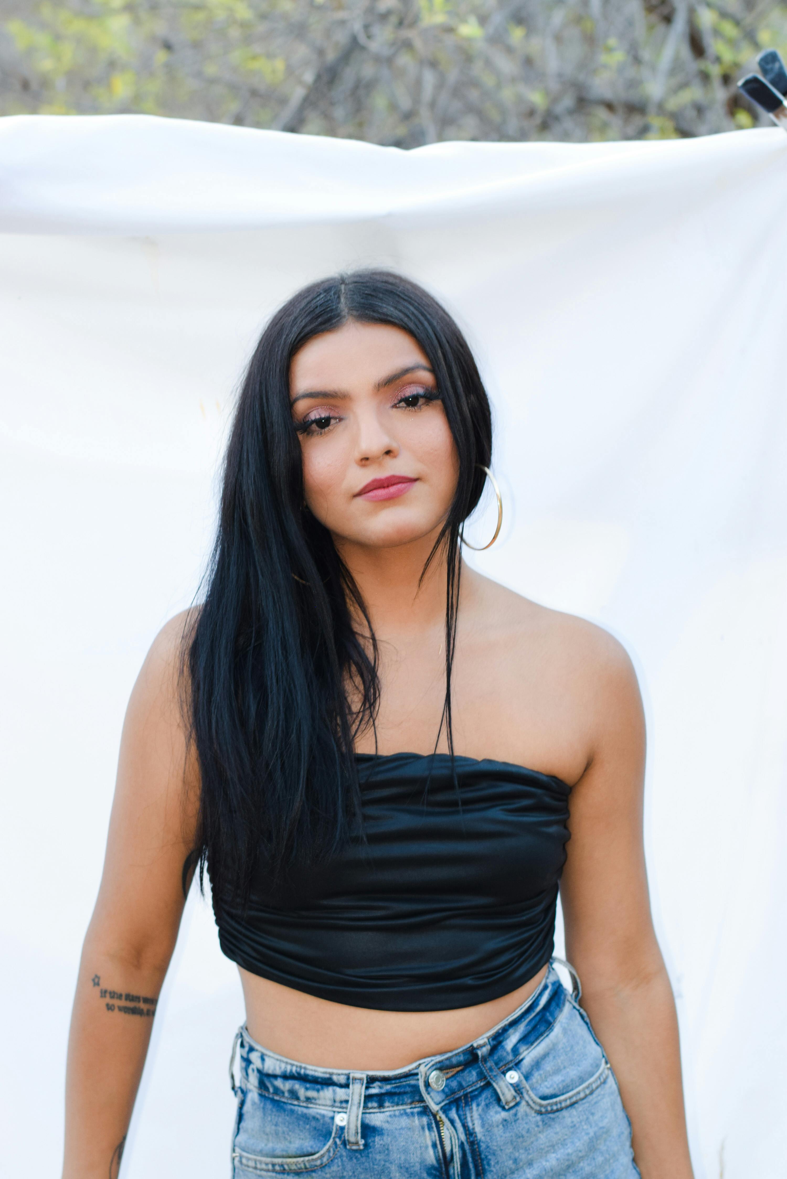 Nigro Cute Women Photos, Download Free Nigro Cute Women Stock Photos ...