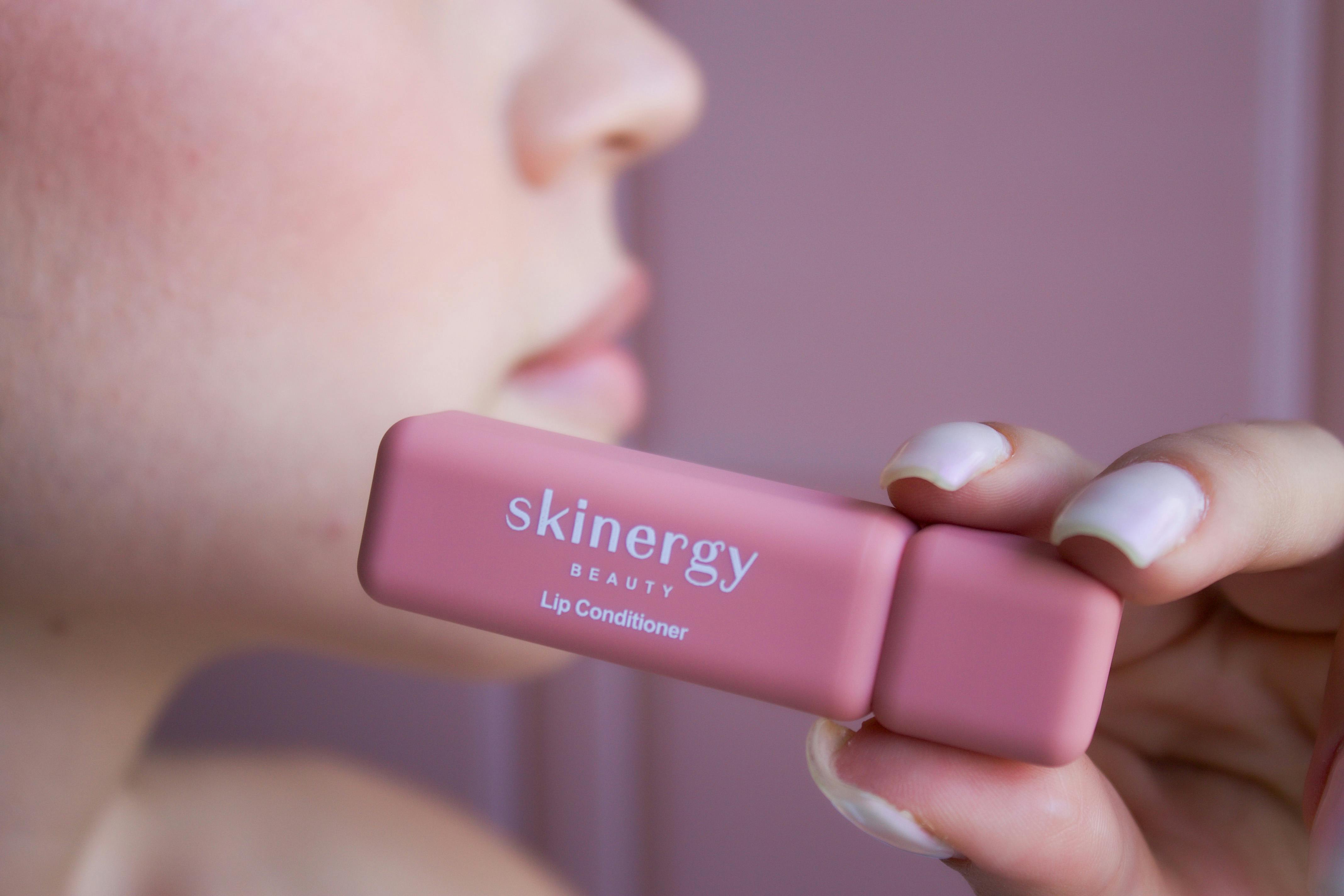 Skinergy Photos, Download The BEST Free Skinergy Stock Photos & HD Images