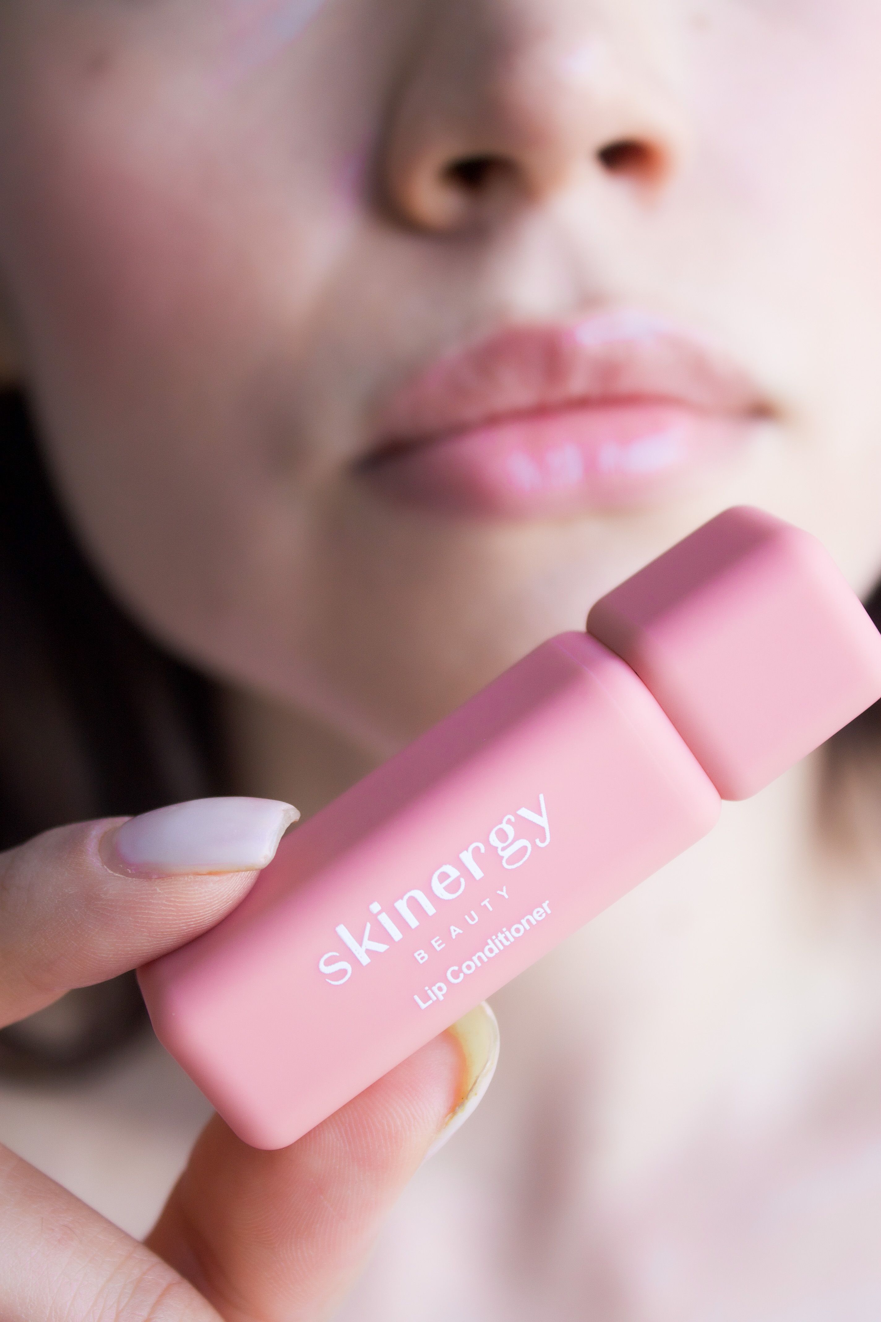 Skinergy Photos, Download The BEST Free Skinergy Stock Photos & HD Images