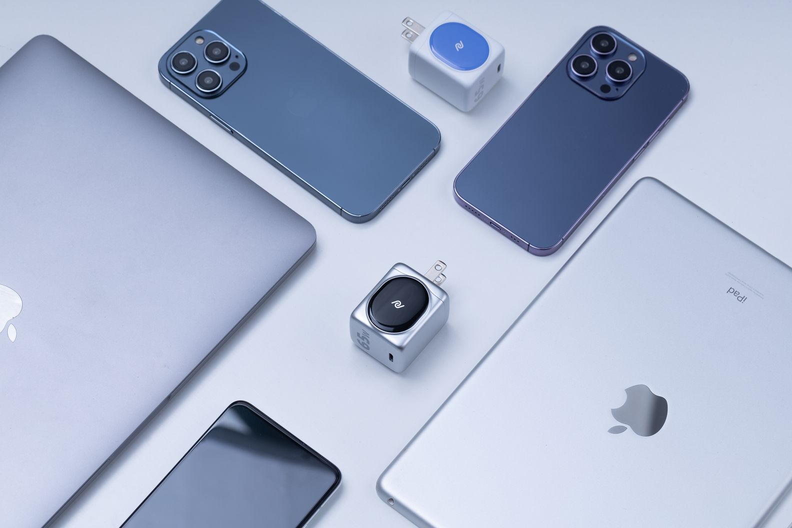Can You Have Two Apple IDs on One Phone? Setup Guide