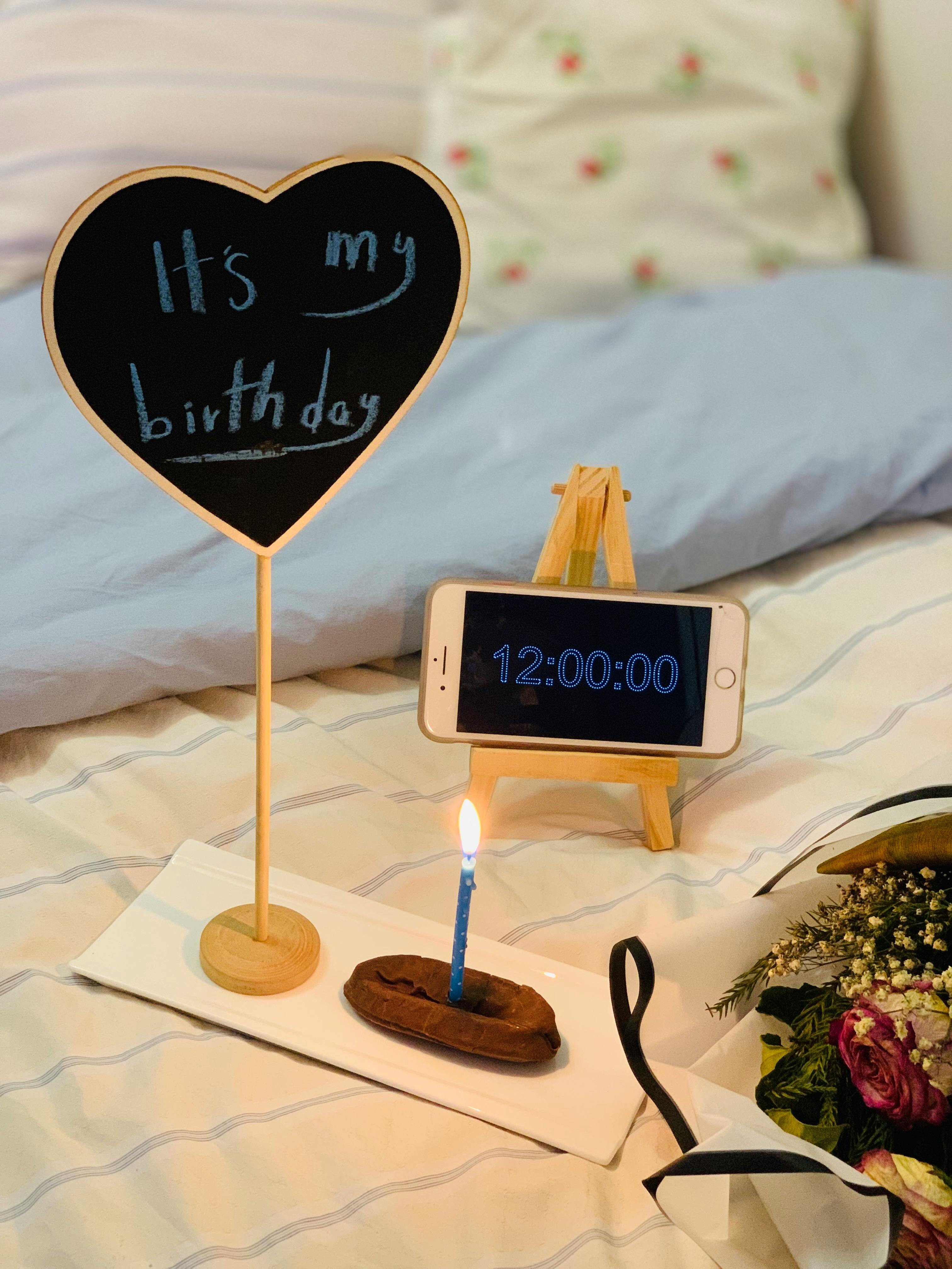 Midday Photos, Download The BEST Free Midday Stock Photos & HD Images