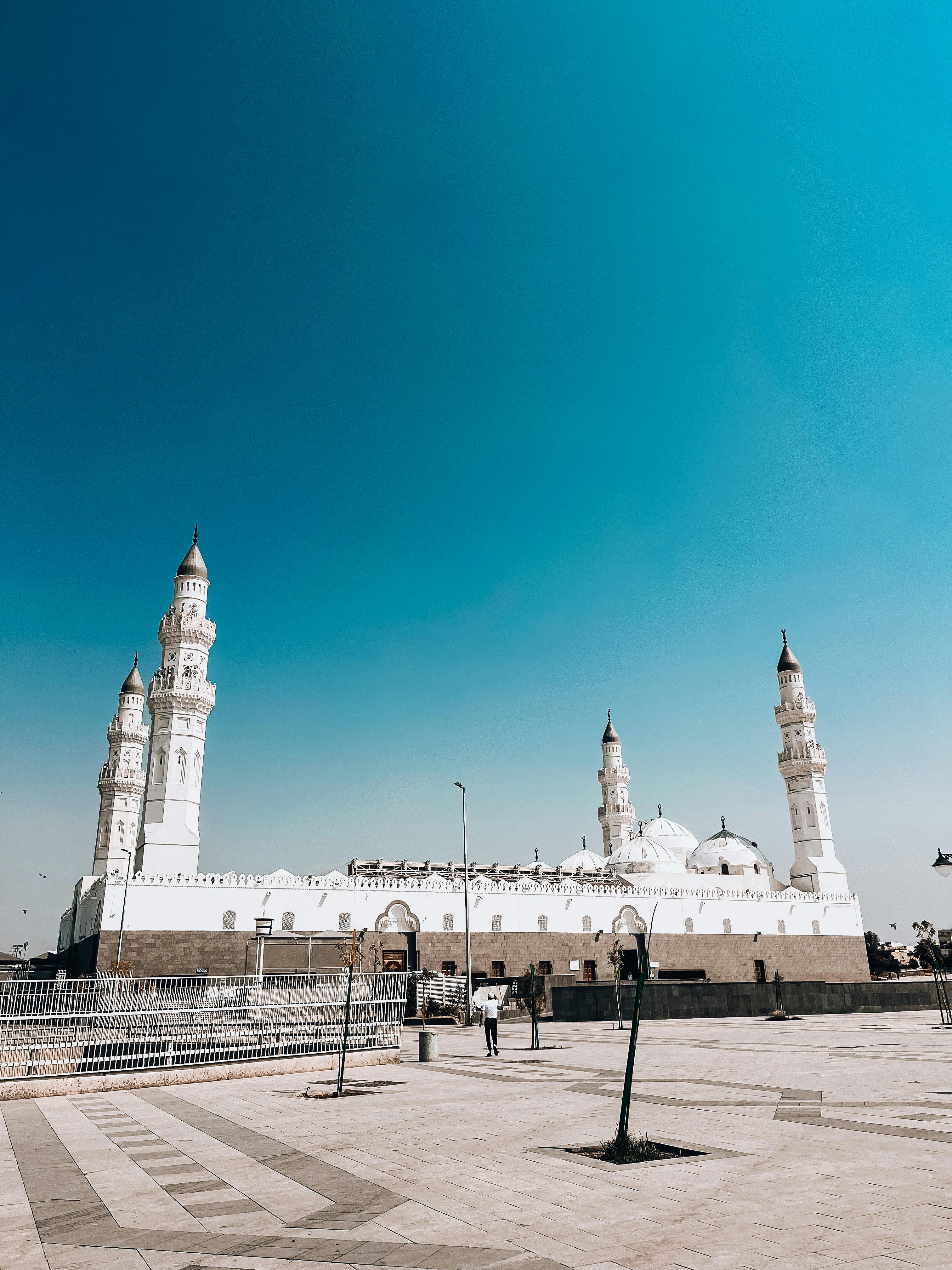 Landscape Images Of Cultural Significance Photos, Download The BEST ...