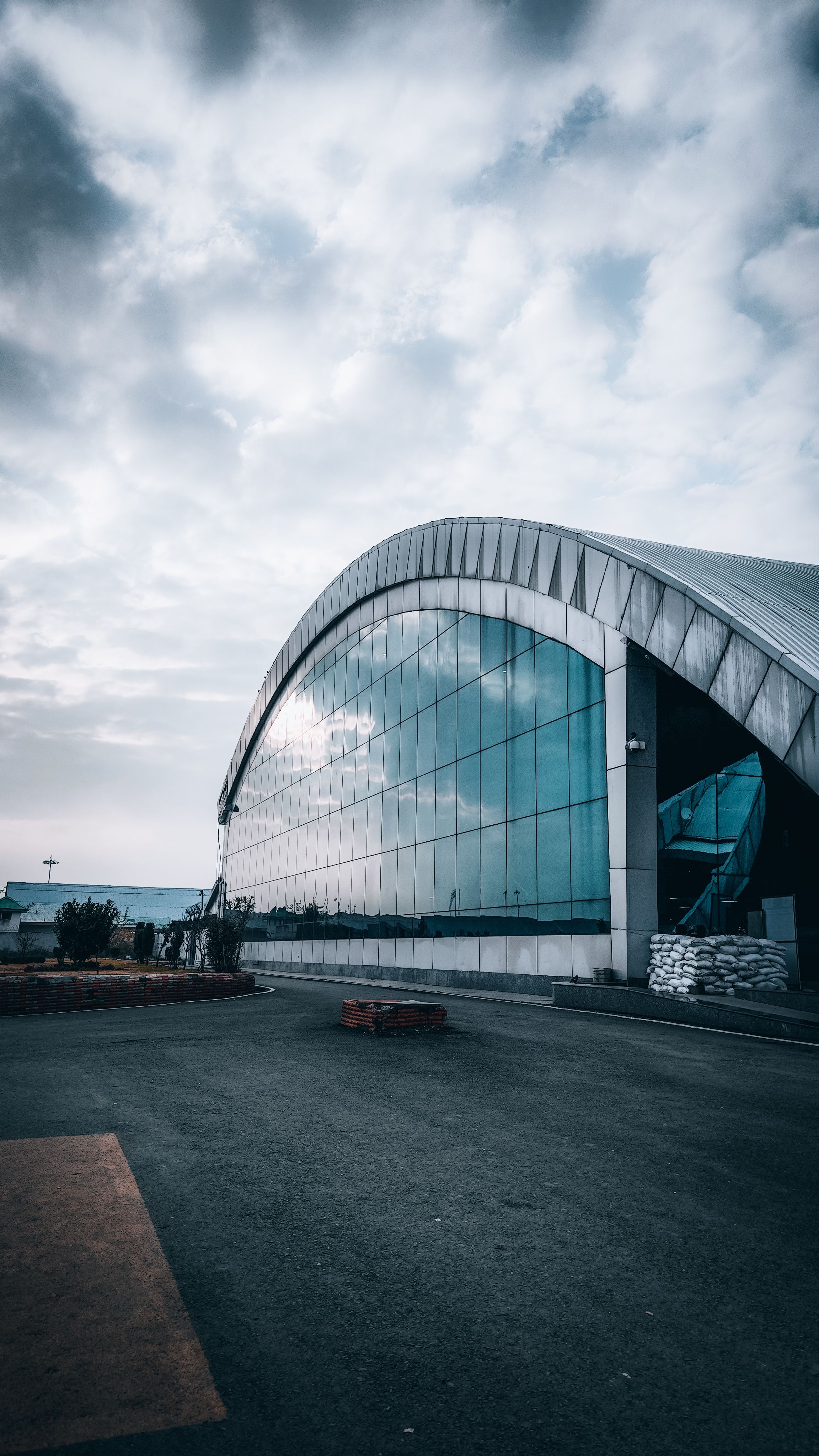 Airport Wallpaper Photos, Download The BEST Free Airport Wallpaper ...