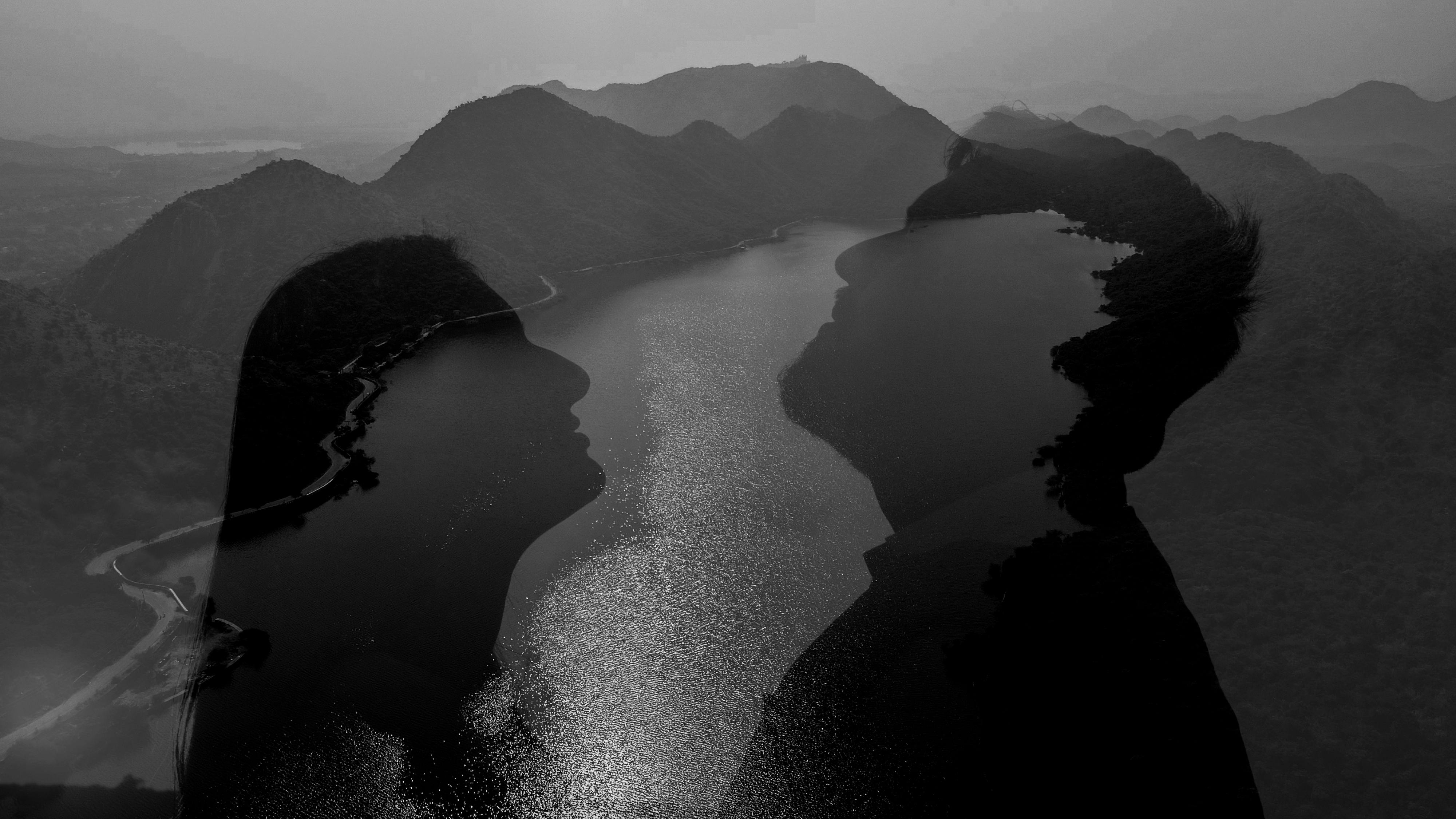 Black Love Wallpaper Photos, Download The BEST Free Black Love ...