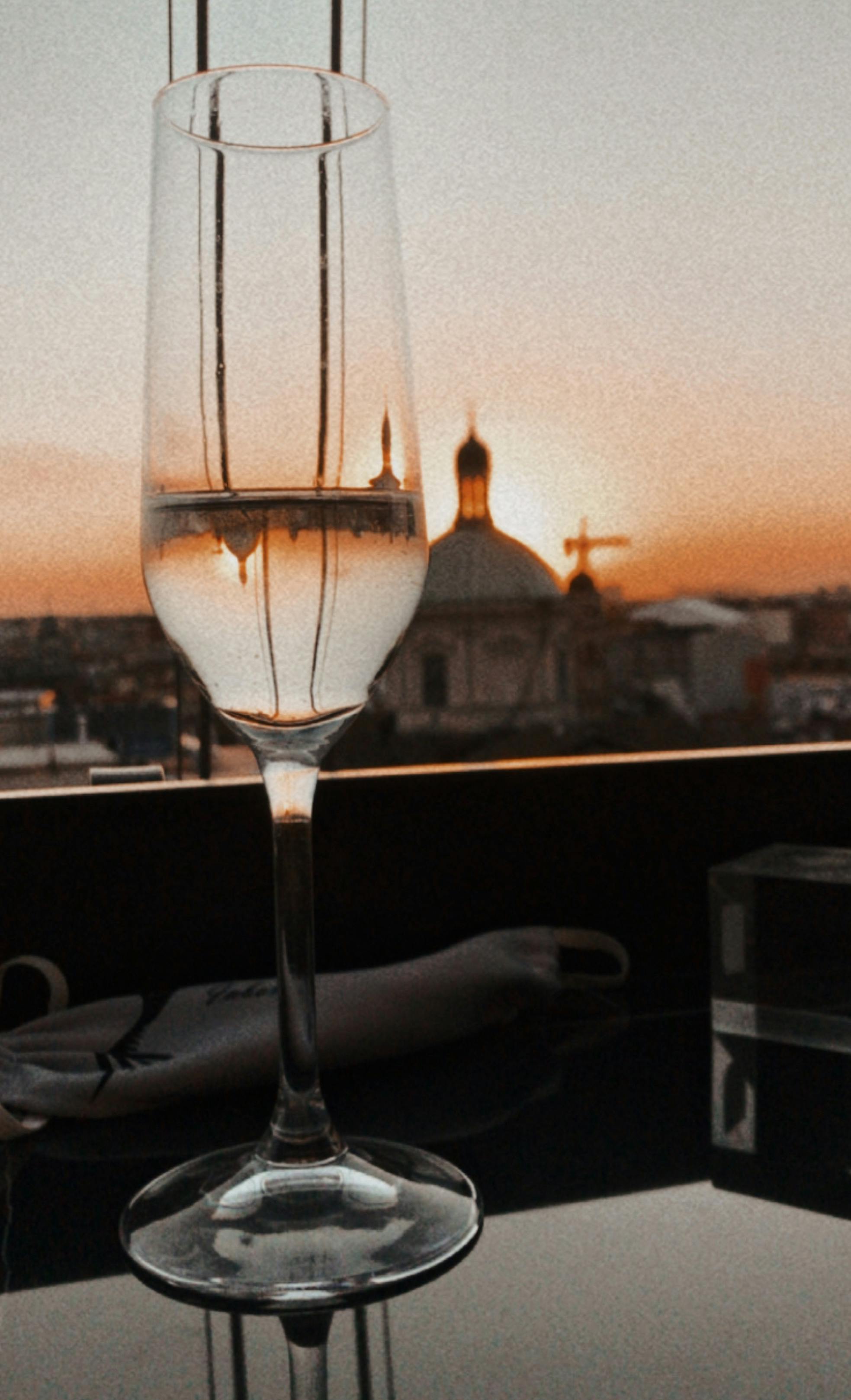 Aesthetic Atmosphere 7 Photos & Videos Collected by Apollonia