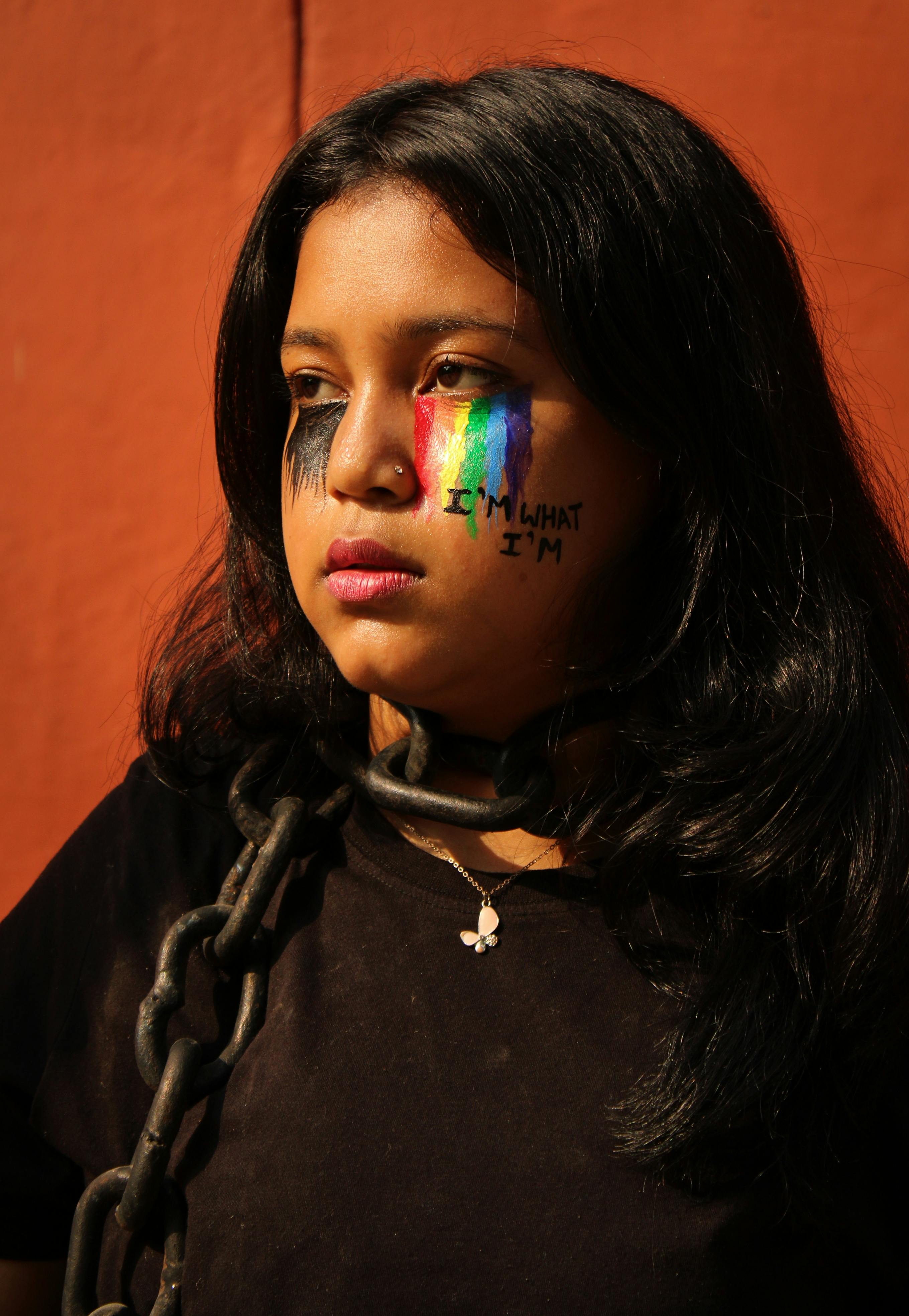 Gender Equality Photos, Download The BEST Free Gender Equality Stock ...