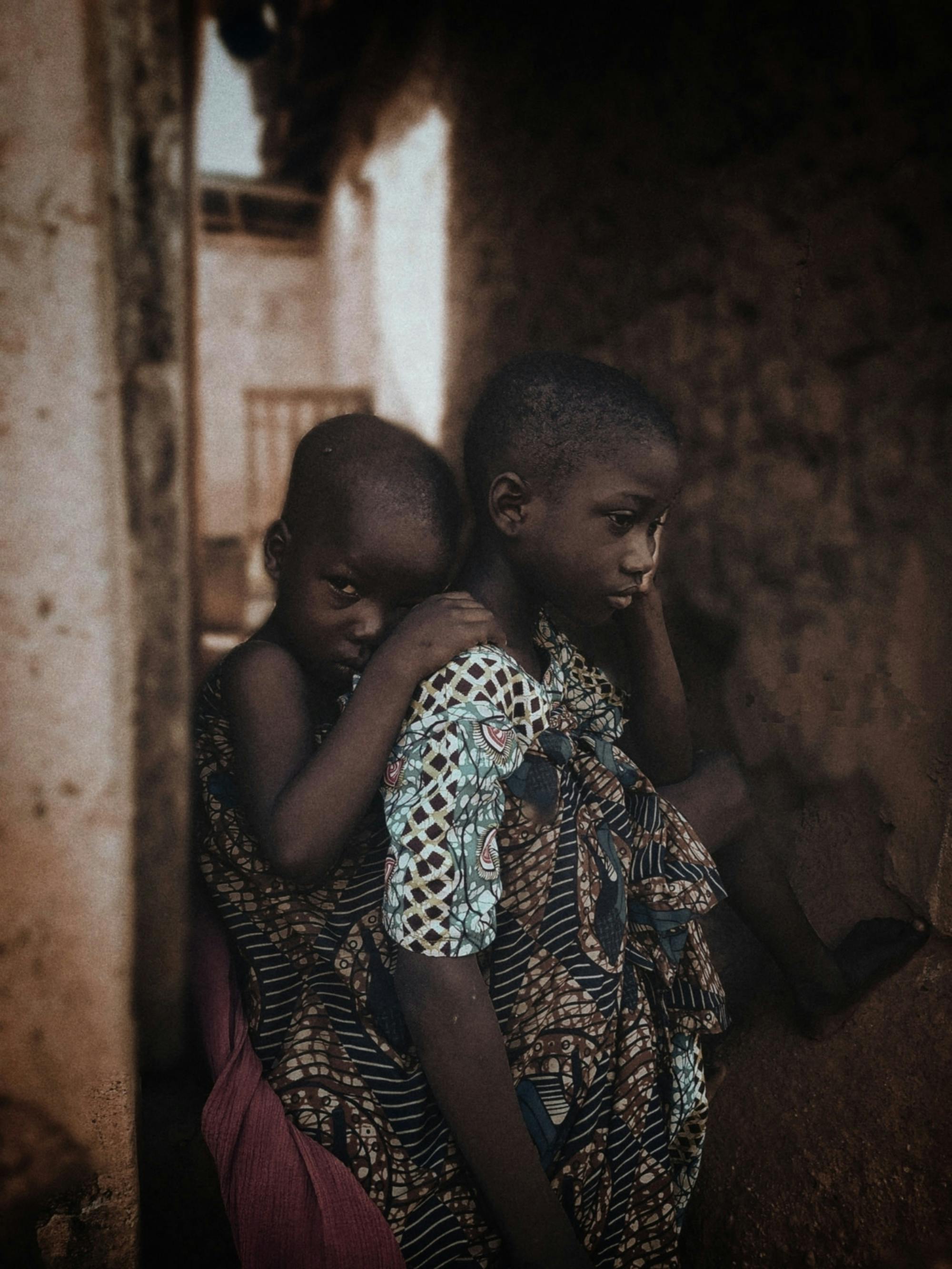 Famines Photos, Download Free Famines Stock Photos & HD Images