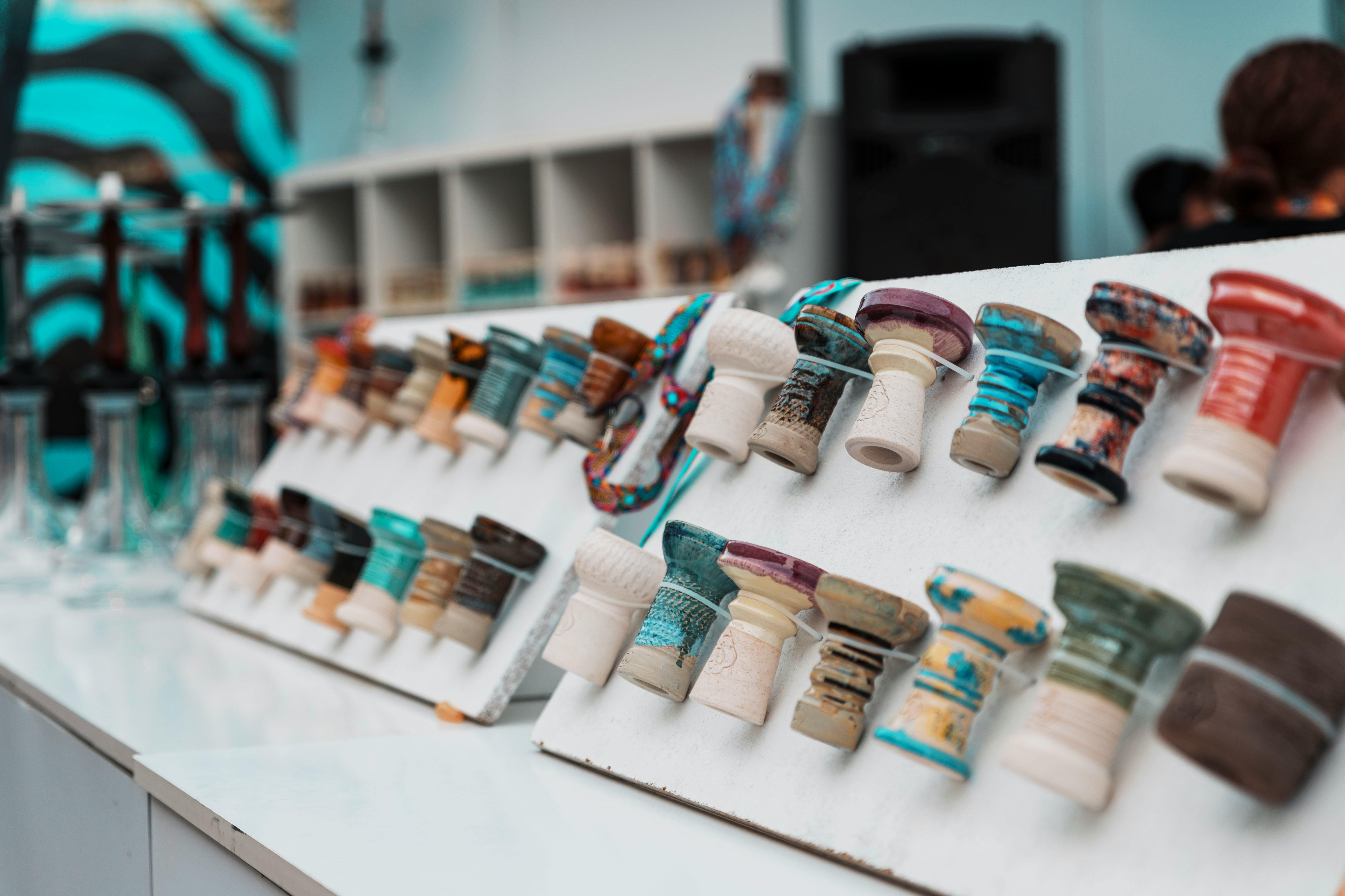 Exhibition Shelf Photos, Download The BEST Free Exhibition Shelf Stock ...