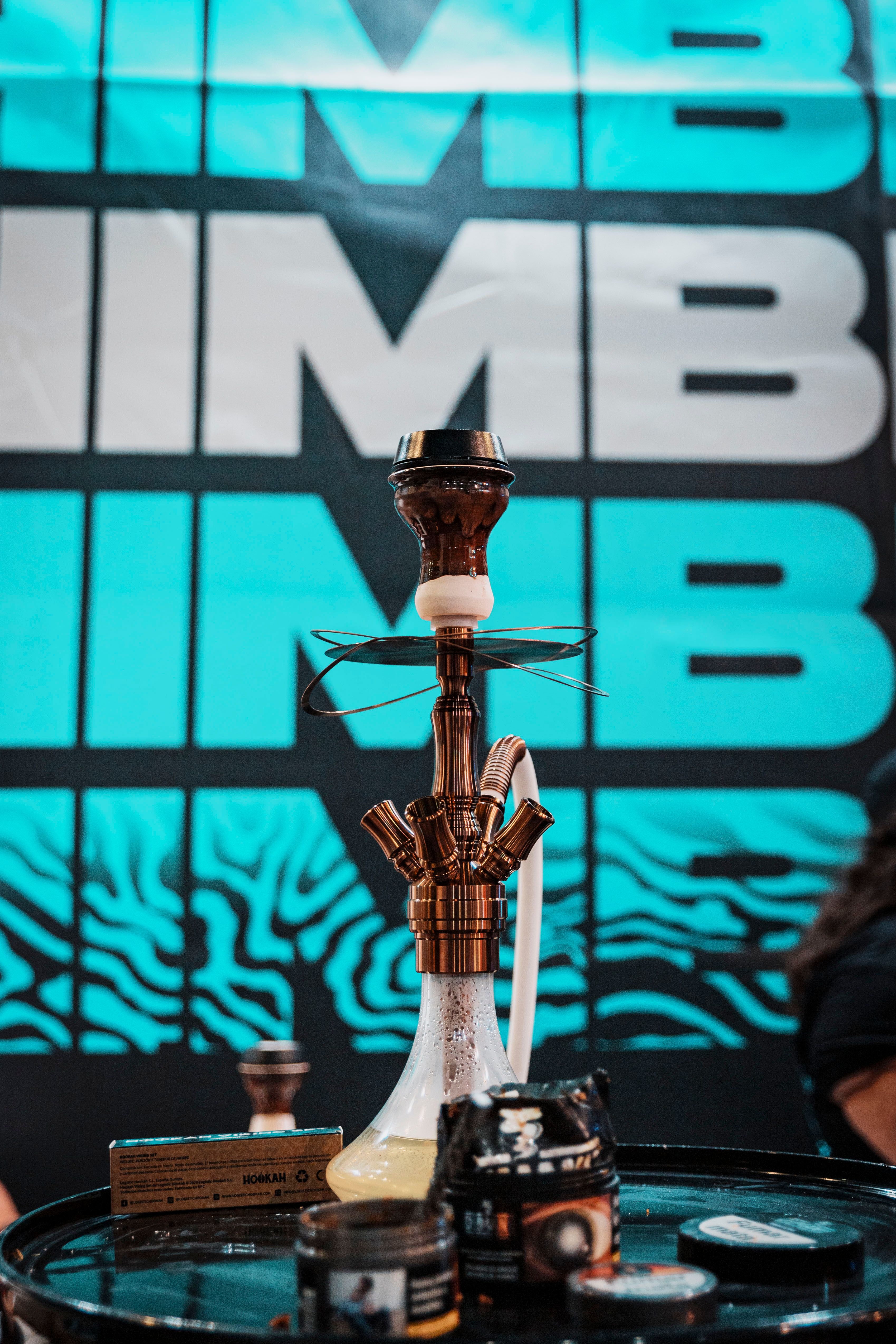 Hookah Bar Photos, Download The BEST Free Hookah Bar Stock Photos & HD ...