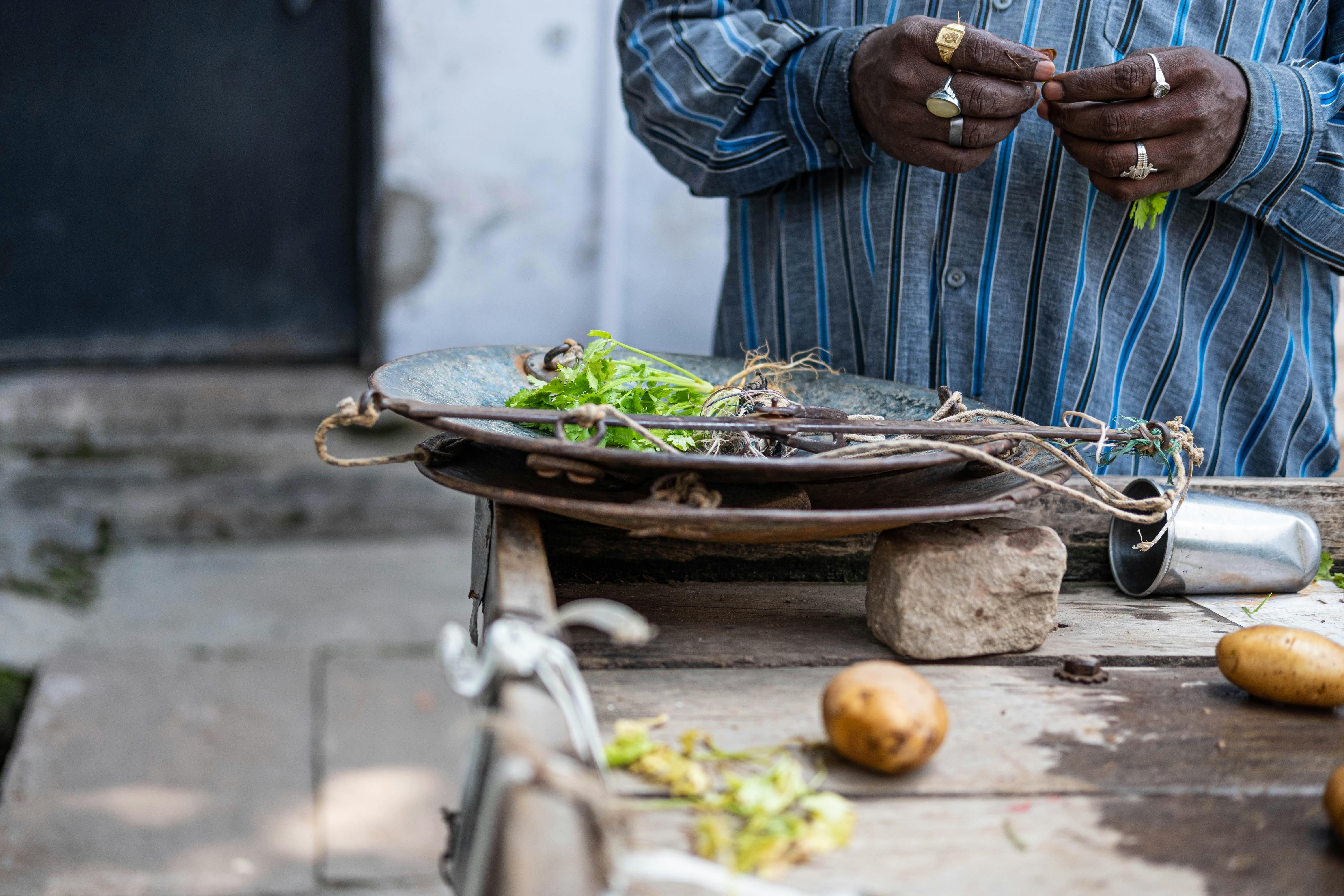 Andrej Zeman - Photography