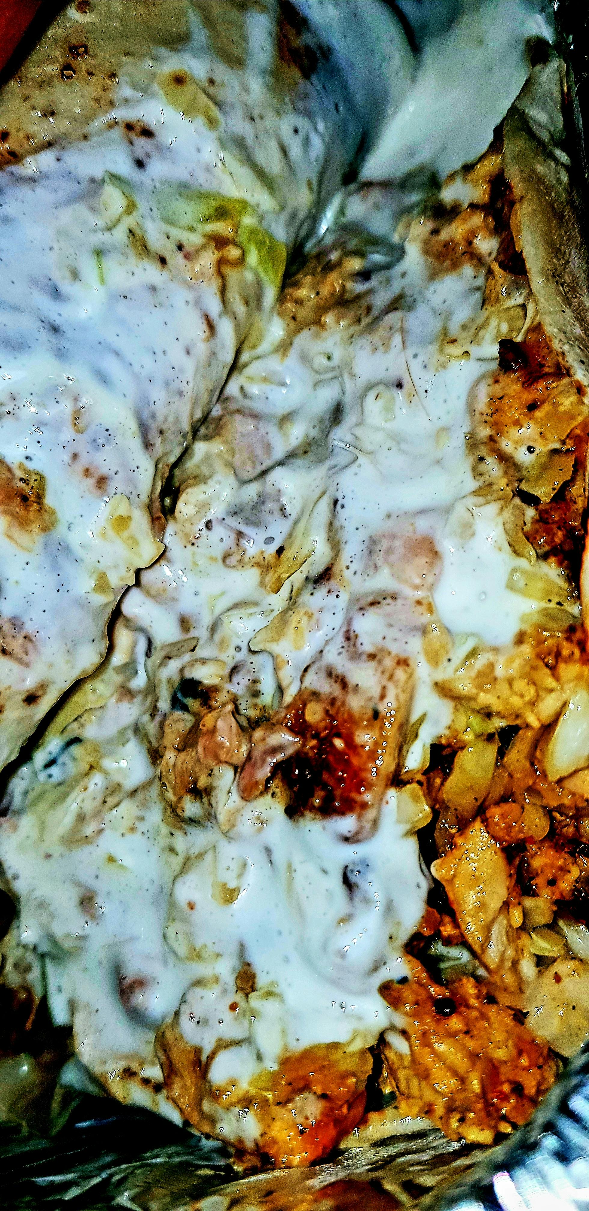 NEIL RASQUINHA - Photography