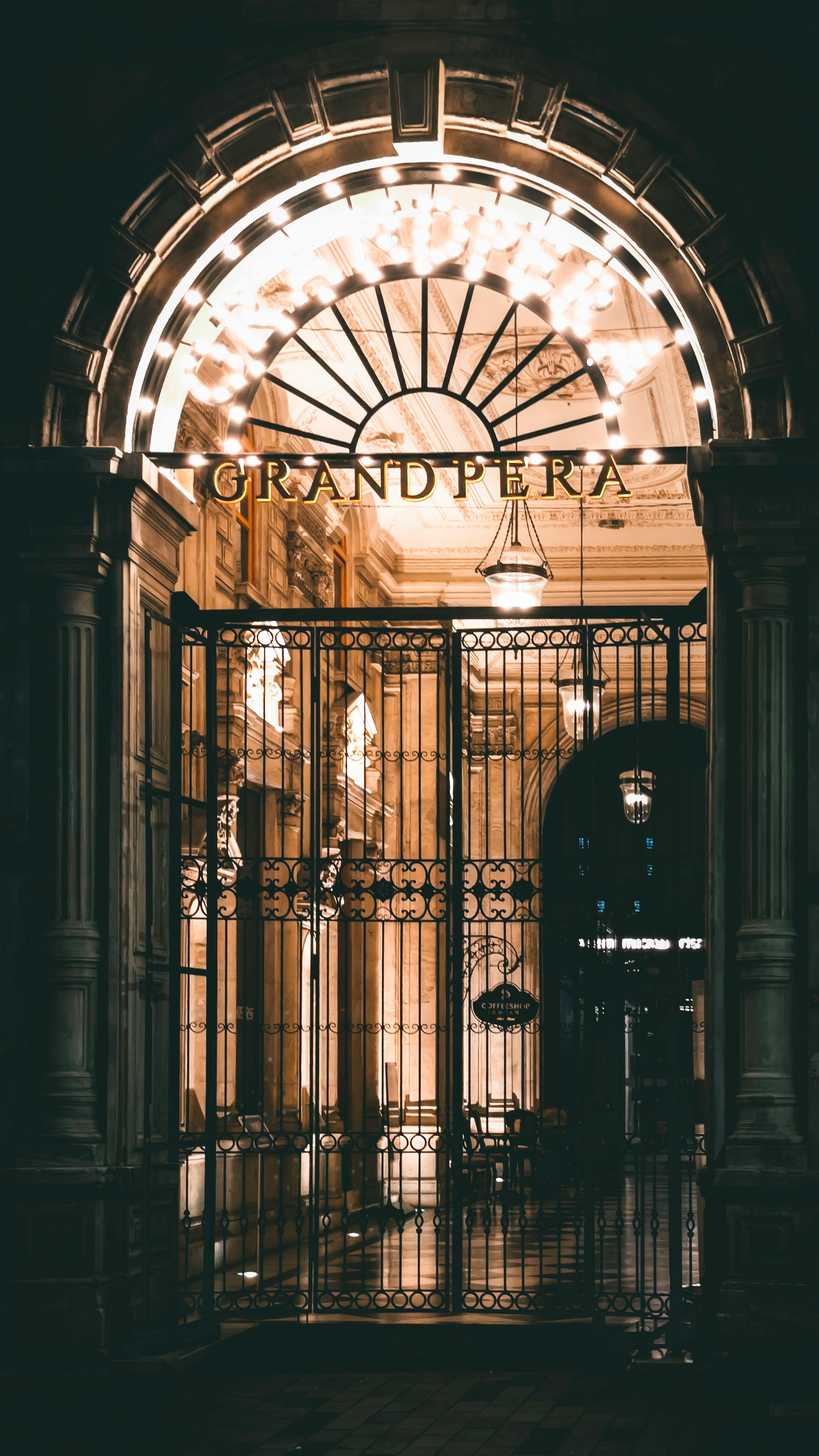 Pera Pesada Photos, Download The BEST Free Pera Pesada Stock Photos ...