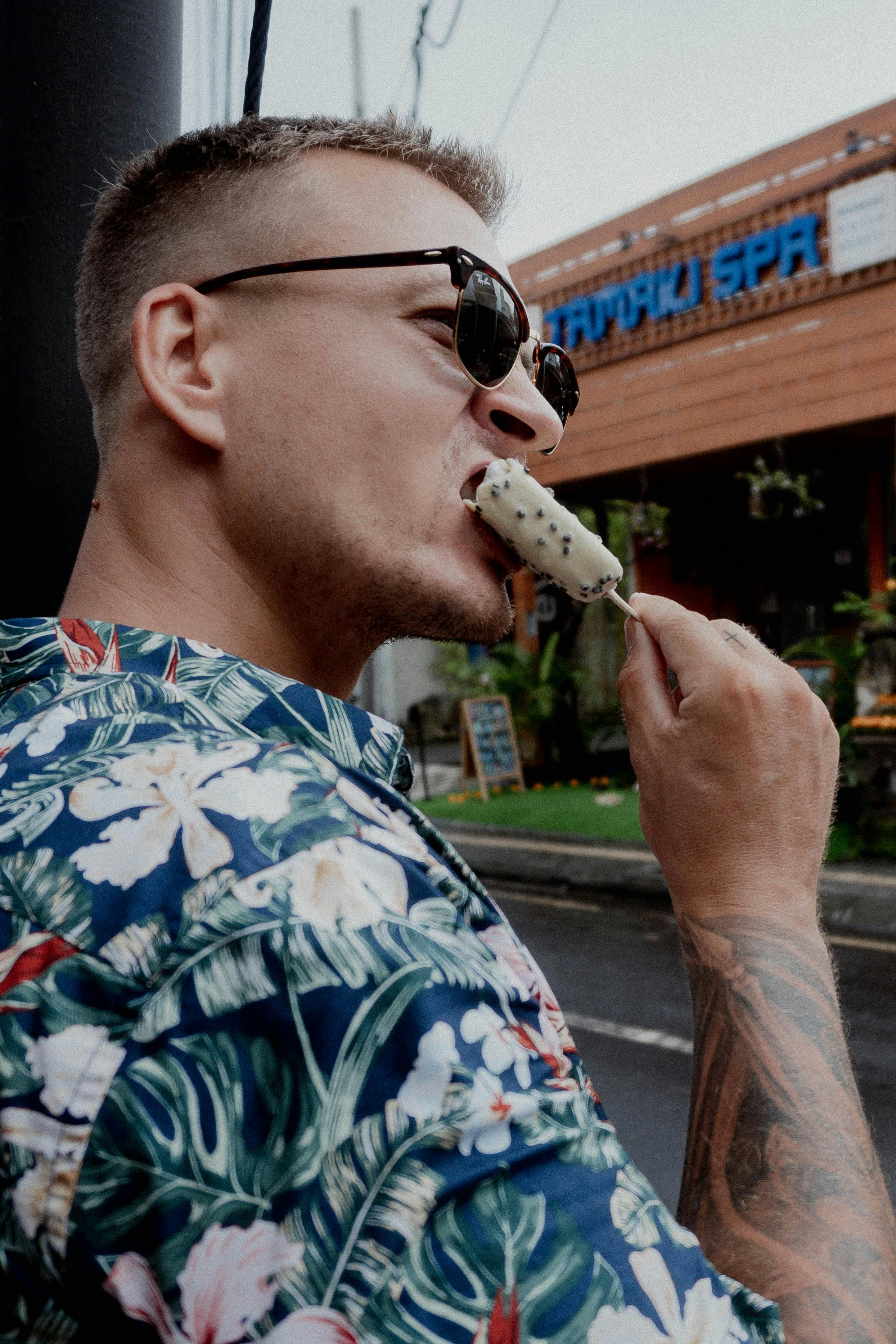 Stub Urban Street Photos, Download The BEST Free Stub Urban Street ...