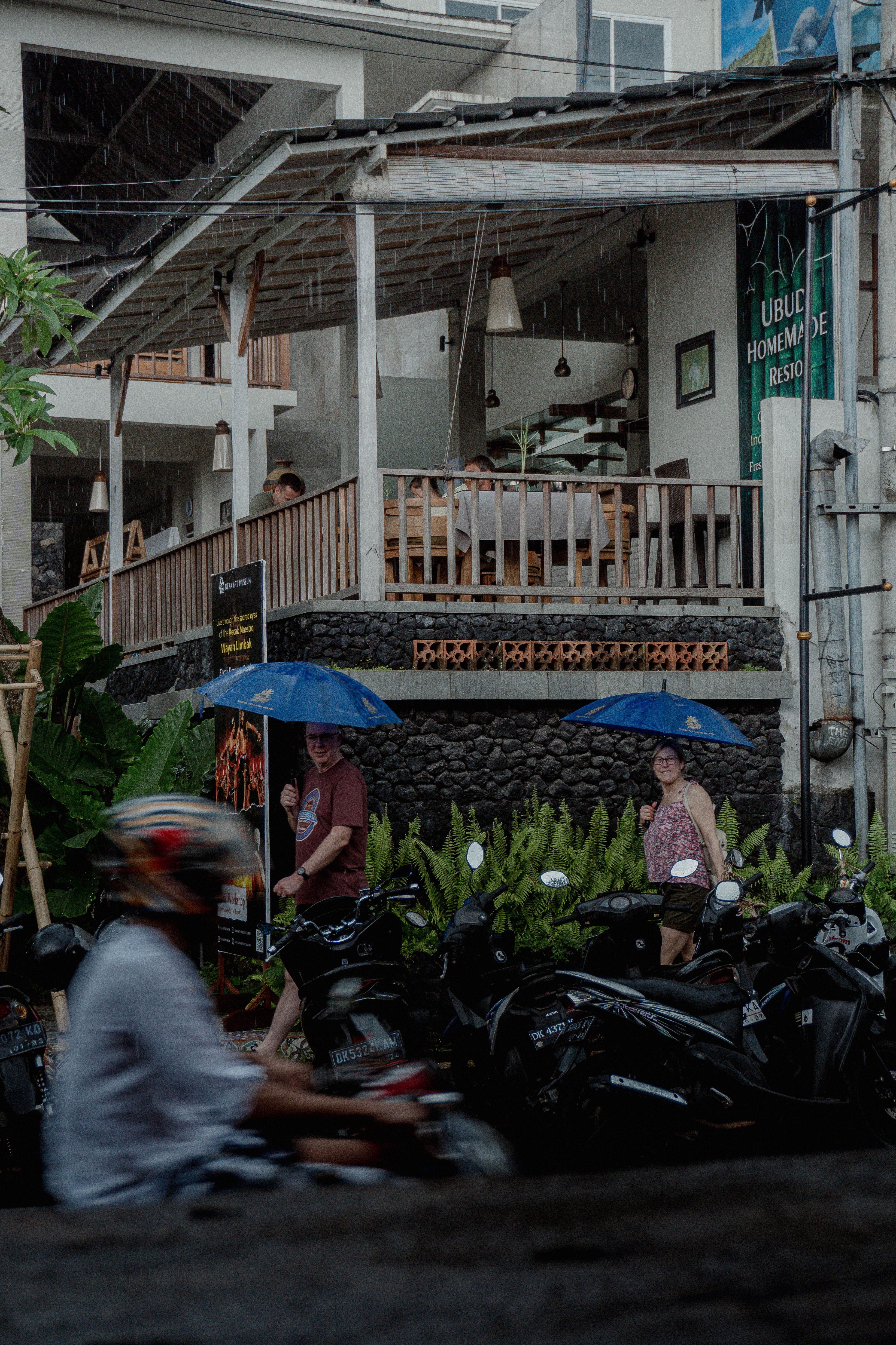 Wet Veranda Photos, Download The BEST Free Wet Veranda Stock Photos ...