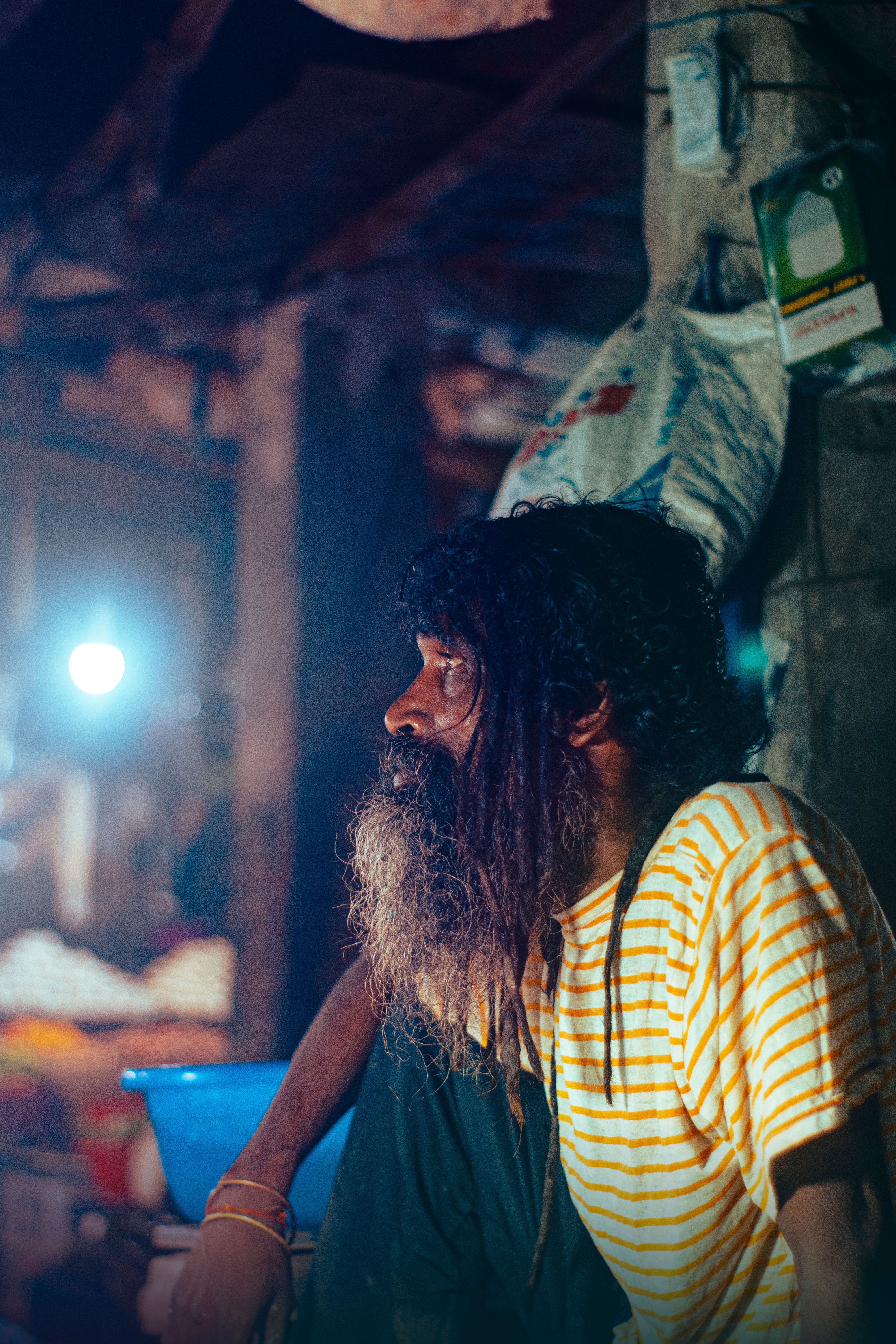 Bangladeshe Poor Man Photos, Download The BEST Free Bangladeshe Poor ...