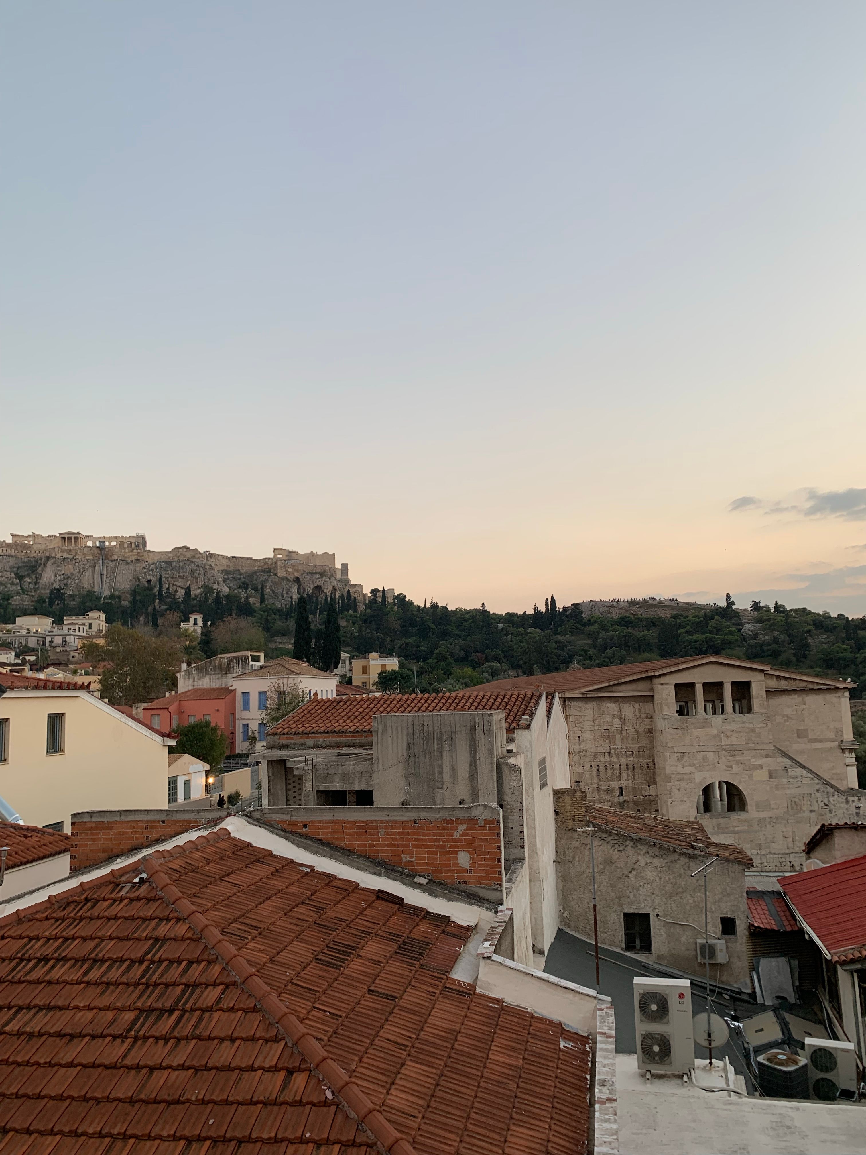 List Of Oecd Regions By Gdp Plaka Per Capita Photos, Download The BEST ...