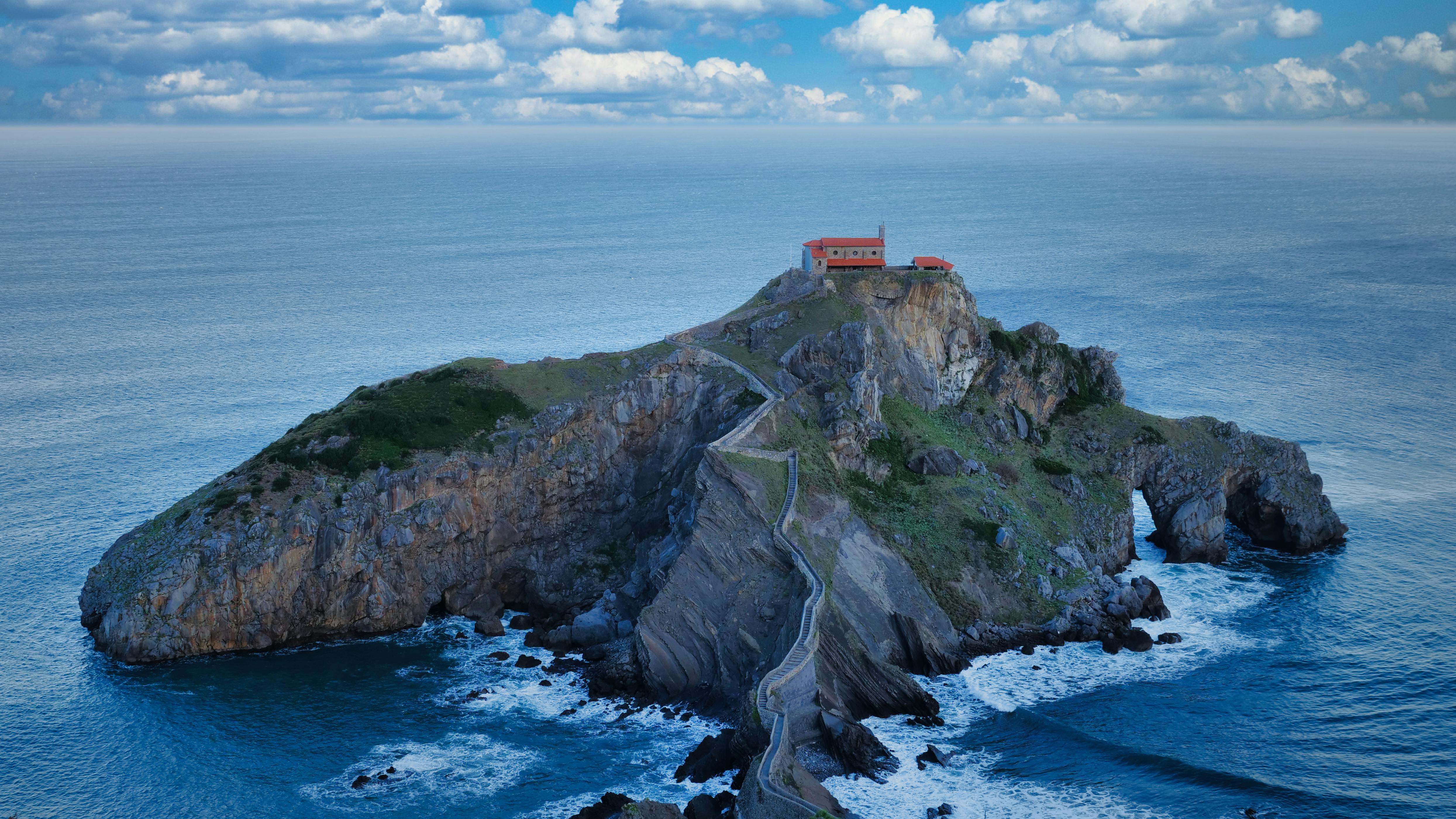 Spanish Islet Photos, Download The BEST Free Spanish Islet Stock Photos ...