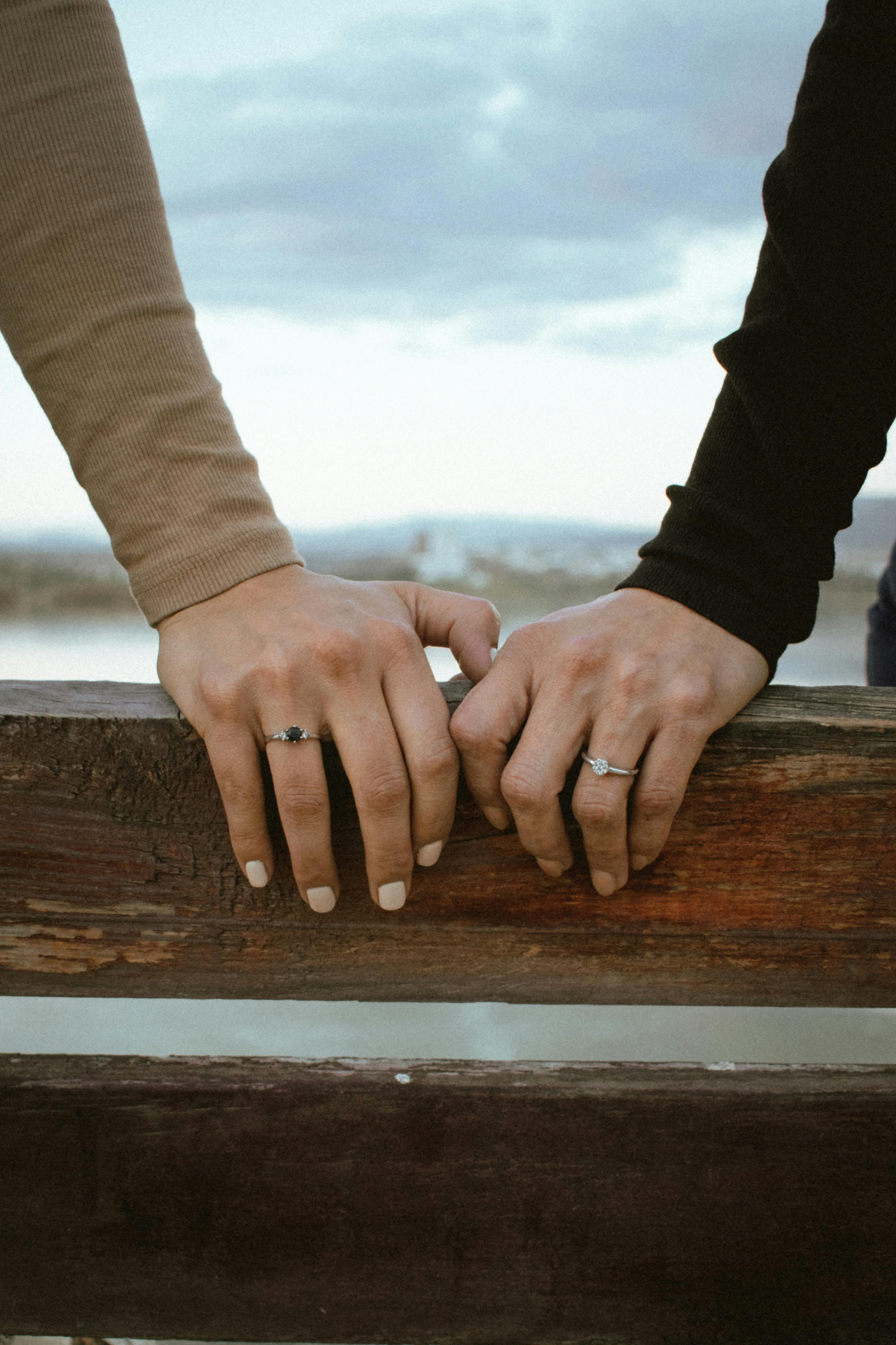 Engegement Rings Photos, Download The BEST Free Engegement Rings Stock ...