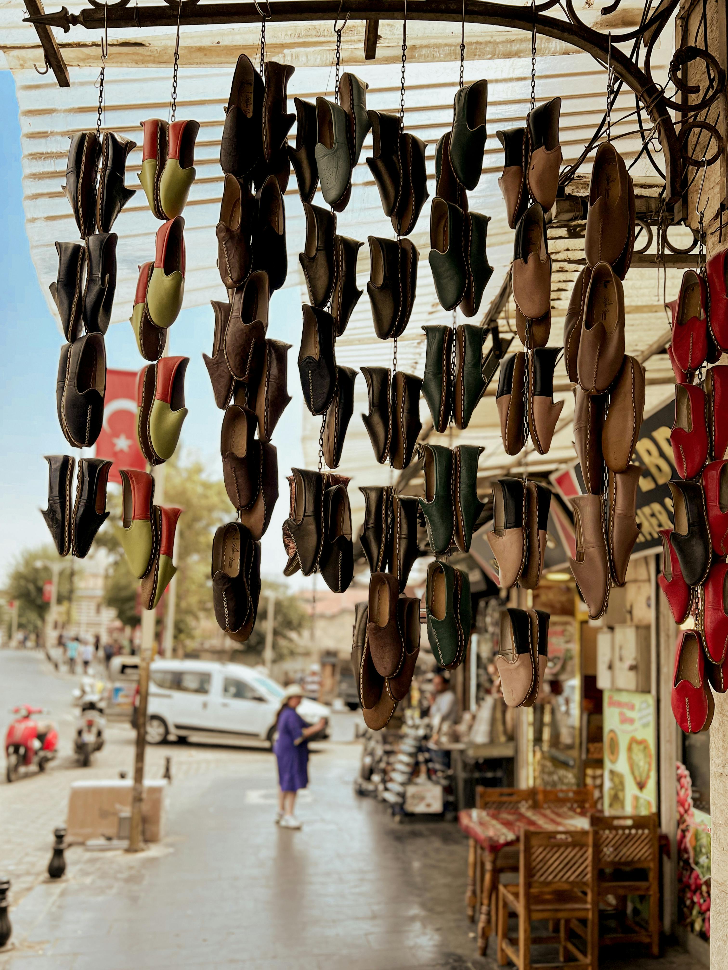 Leather Stores Photos, Download The BEST Free Leather Stores Stock ...