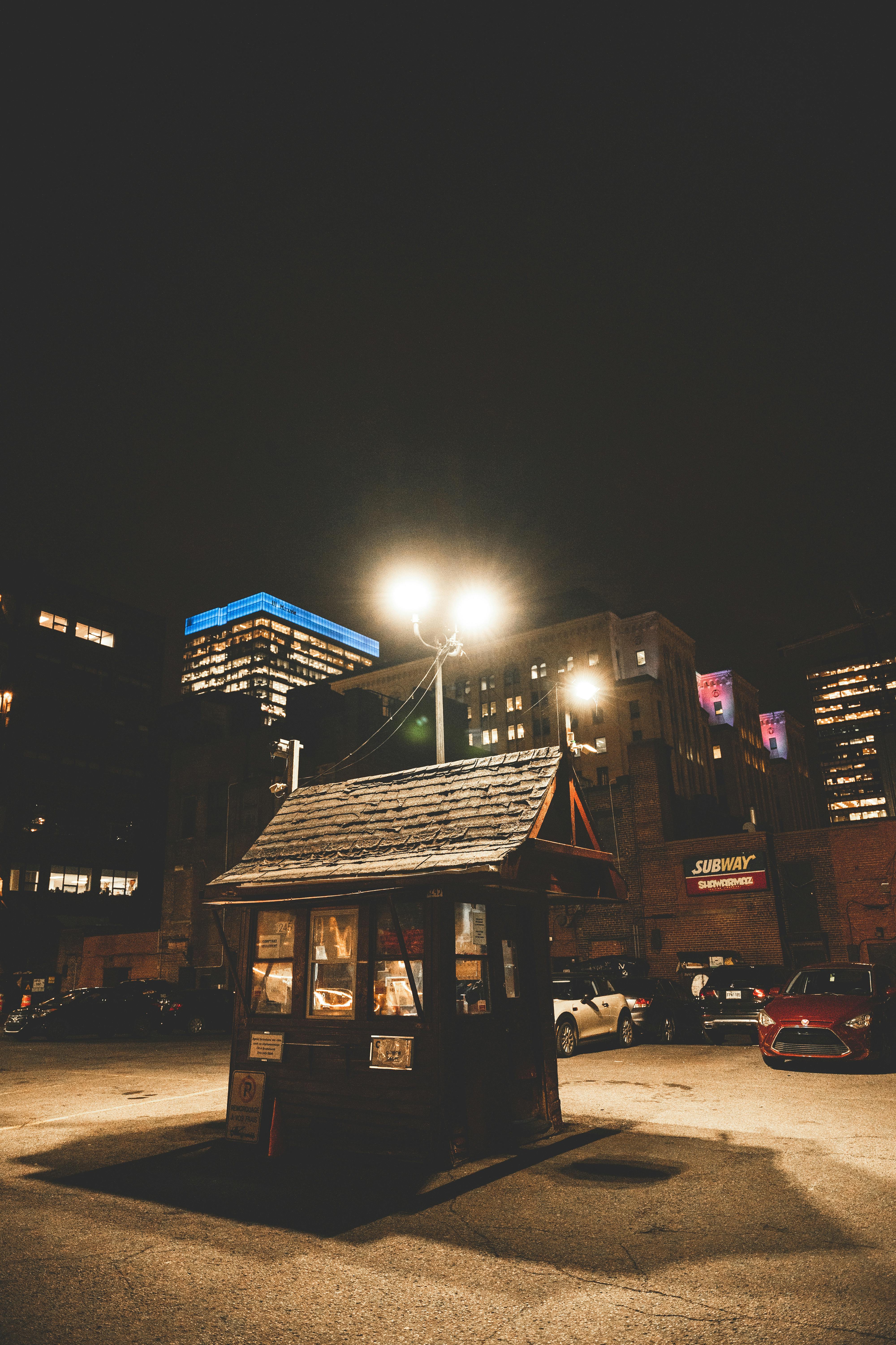 Night City Cars Photos, Download The BEST Free Night City Cars Stock ...