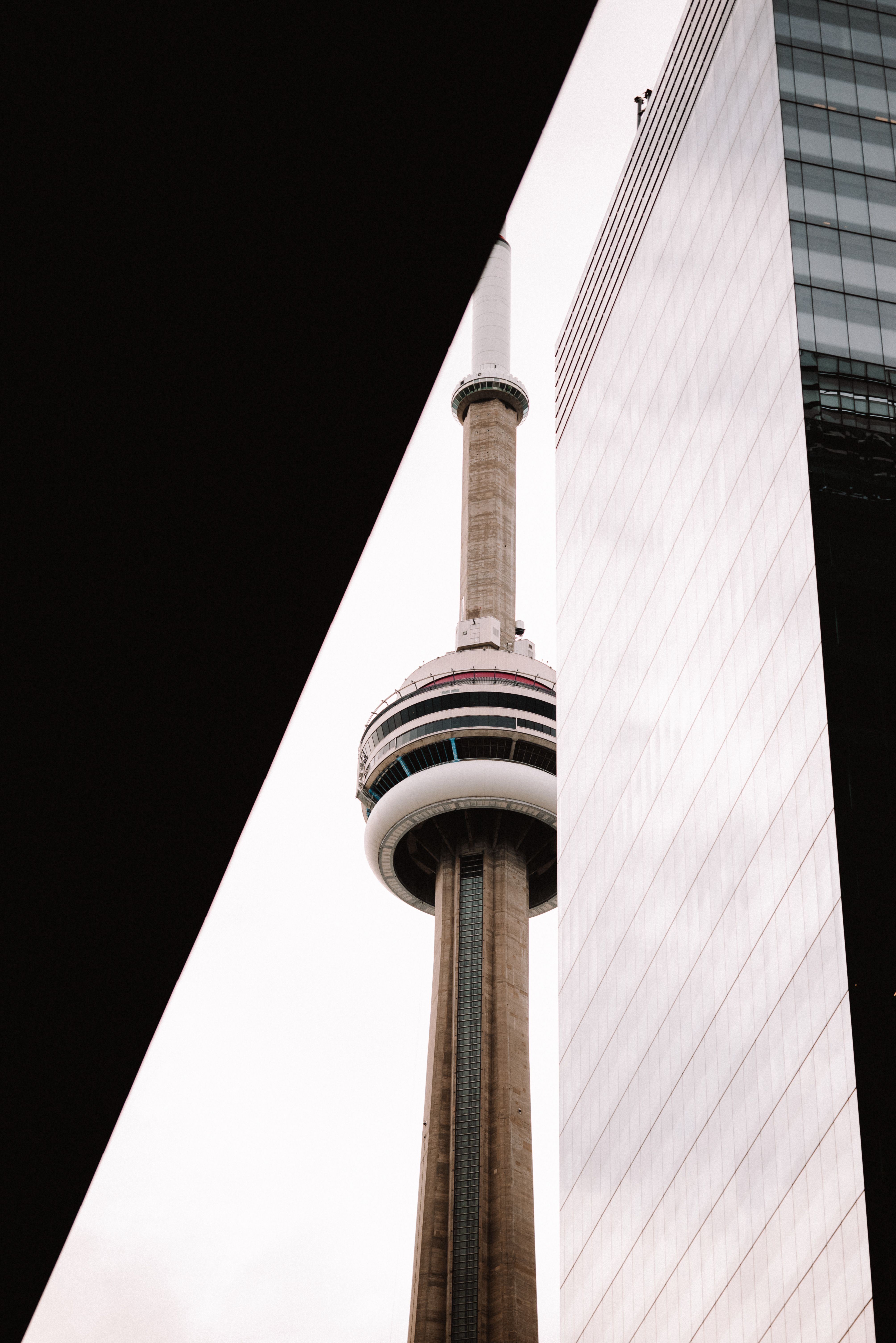 Indigenous Canada Photos, Download The BEST Free Indigenous Canada ...