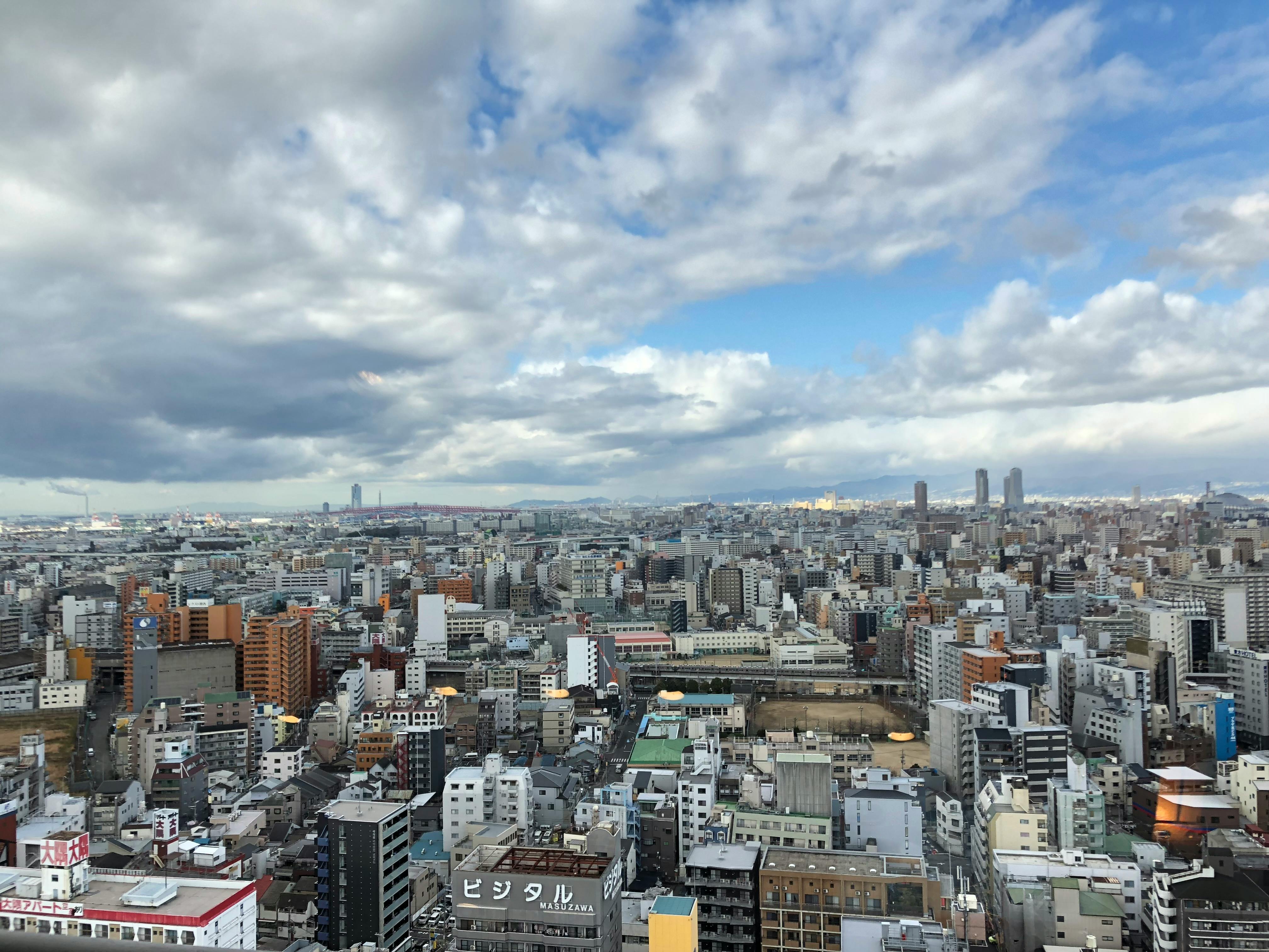 Rita Chen - Fotografía