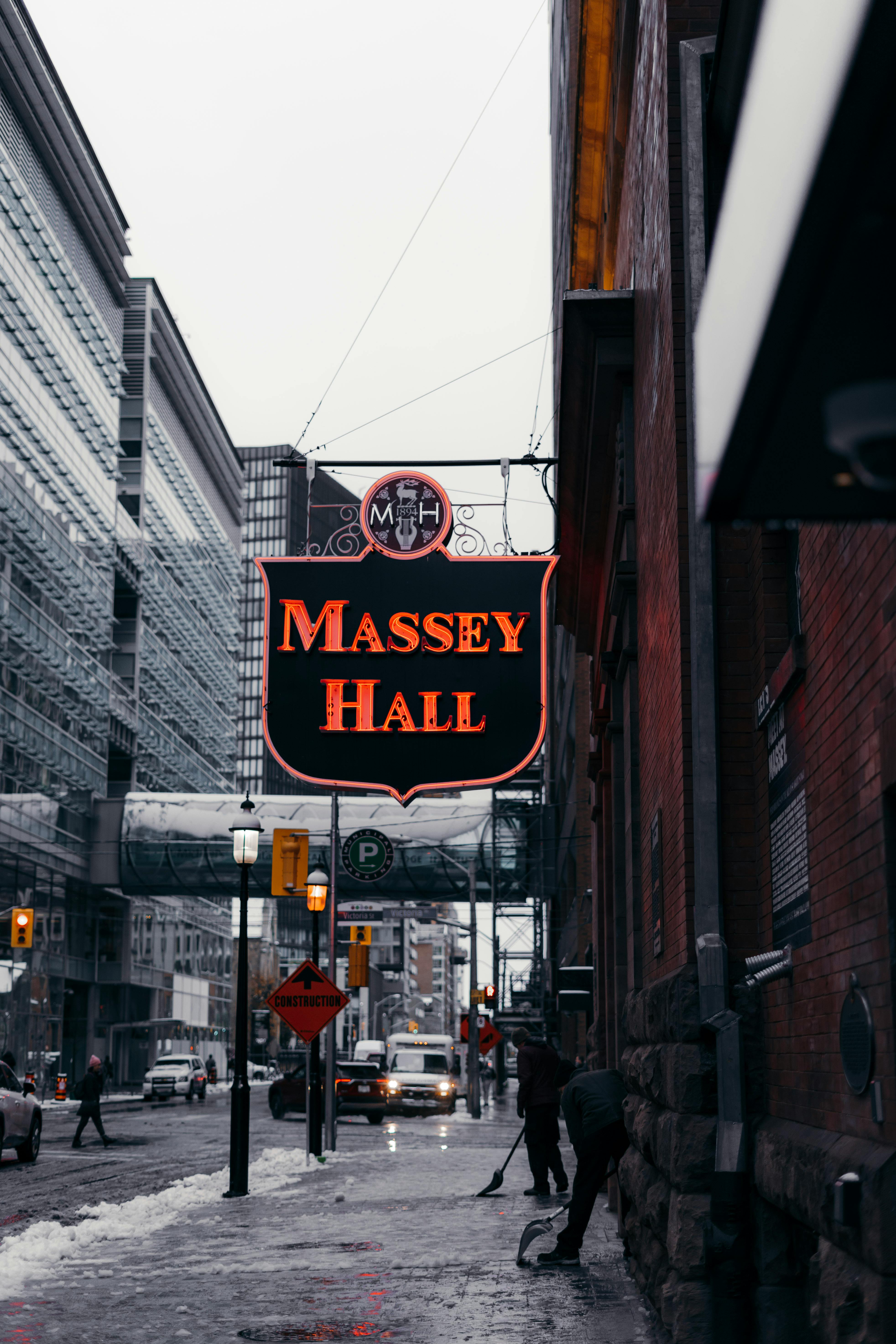 A+ Sign Photos, Download The BEST Free A+ Sign Stock Photos & HD Images