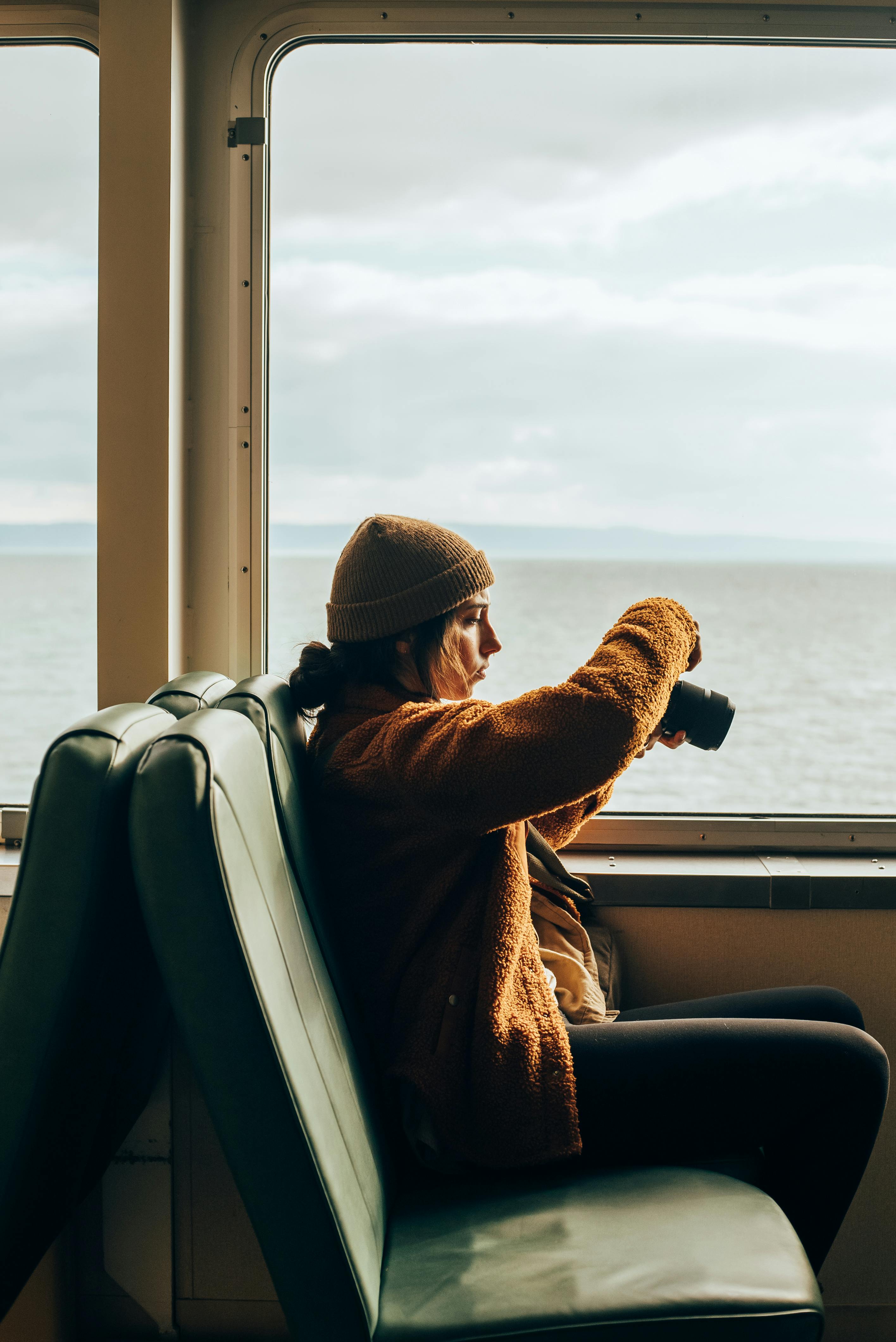 Train Side View Photos, Download The BEST Free Train Side View Stock ...