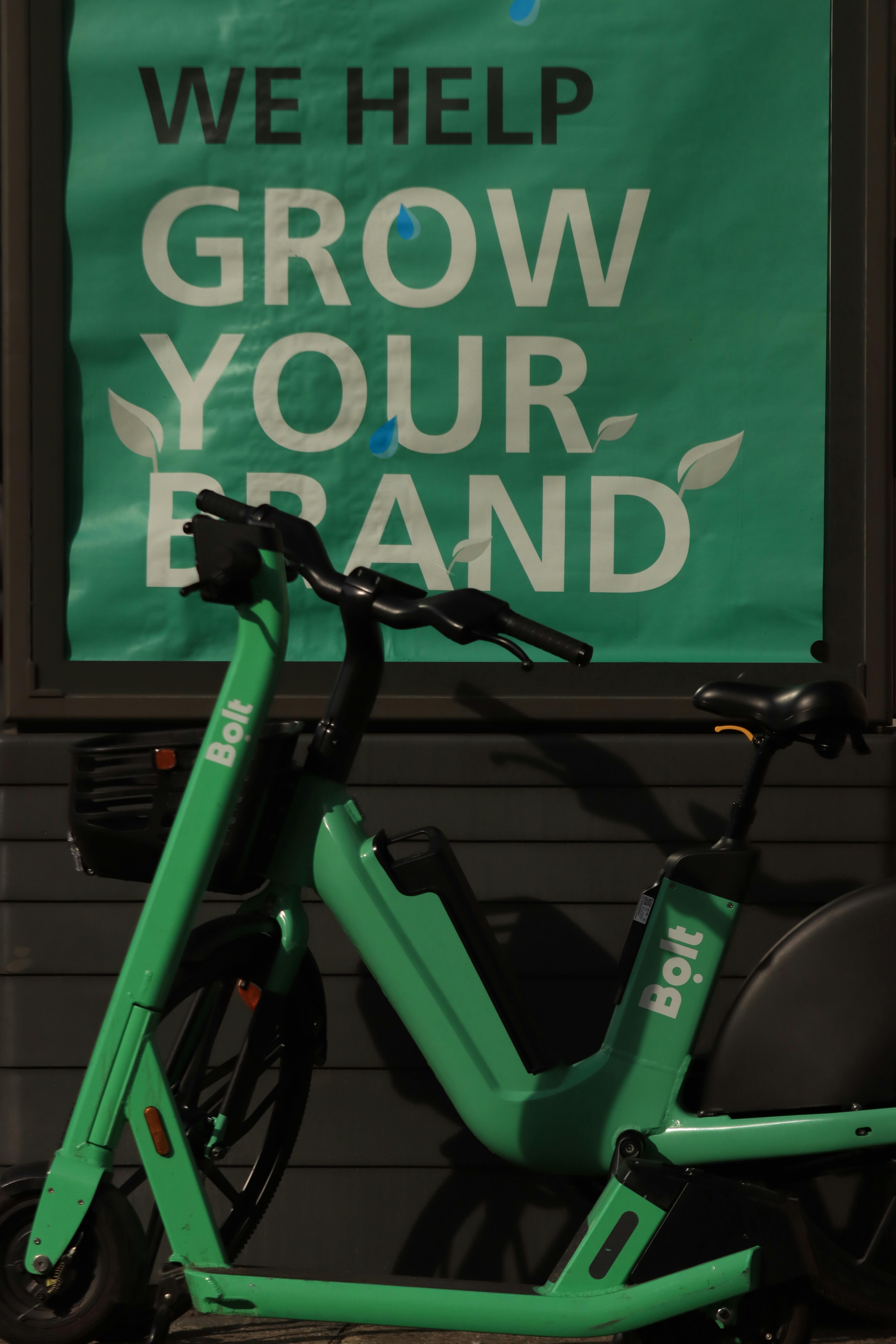 Nike Slogan Photos, Download The BEST Free Nike Slogan Stock Photos ...