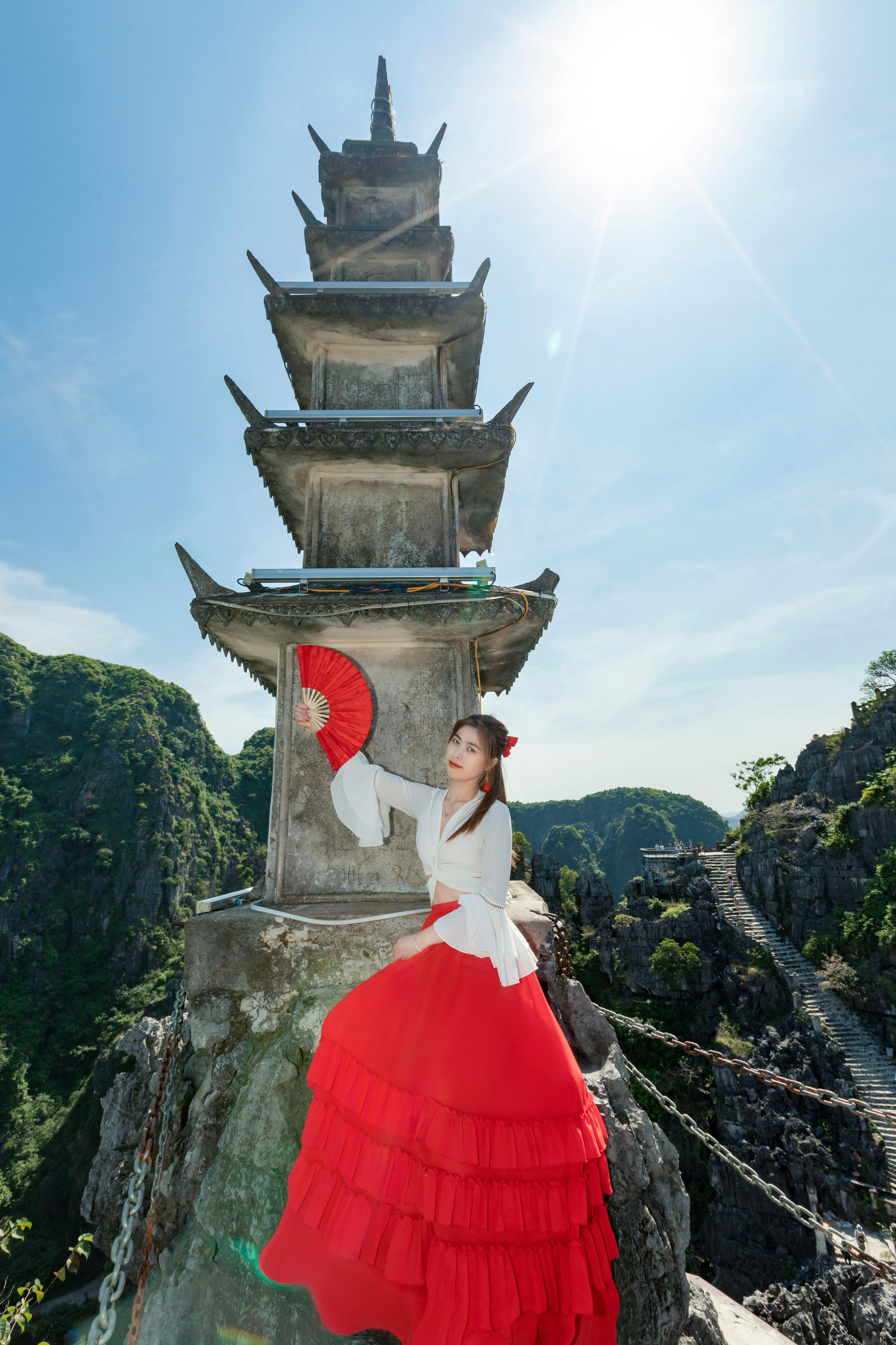 Reka Mua Photos, Download The BEST Free Reka Mua Stock Photos & HD Images