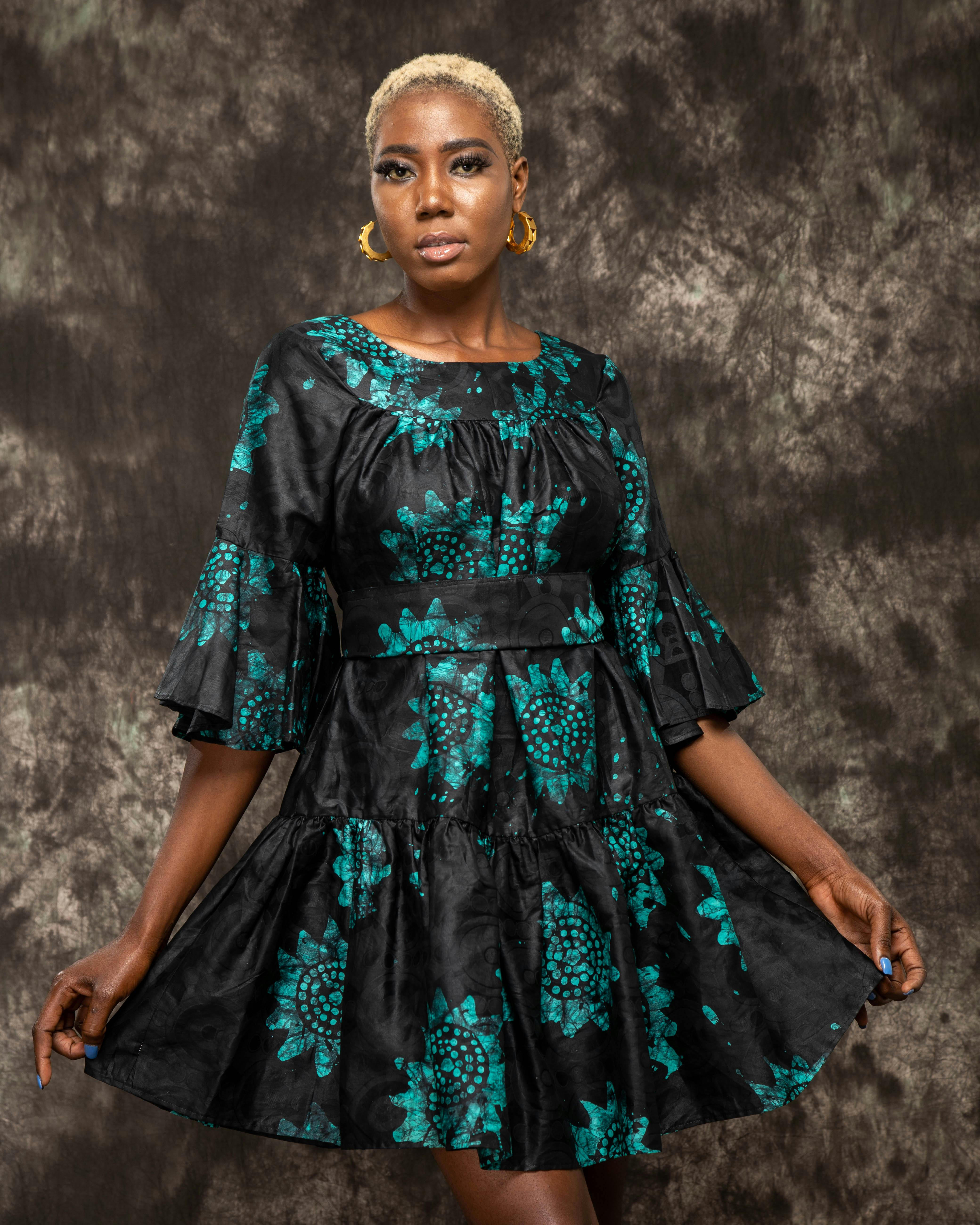 Karoshi Culture Photos, Download The BEST Free Karoshi Culture Stock ...