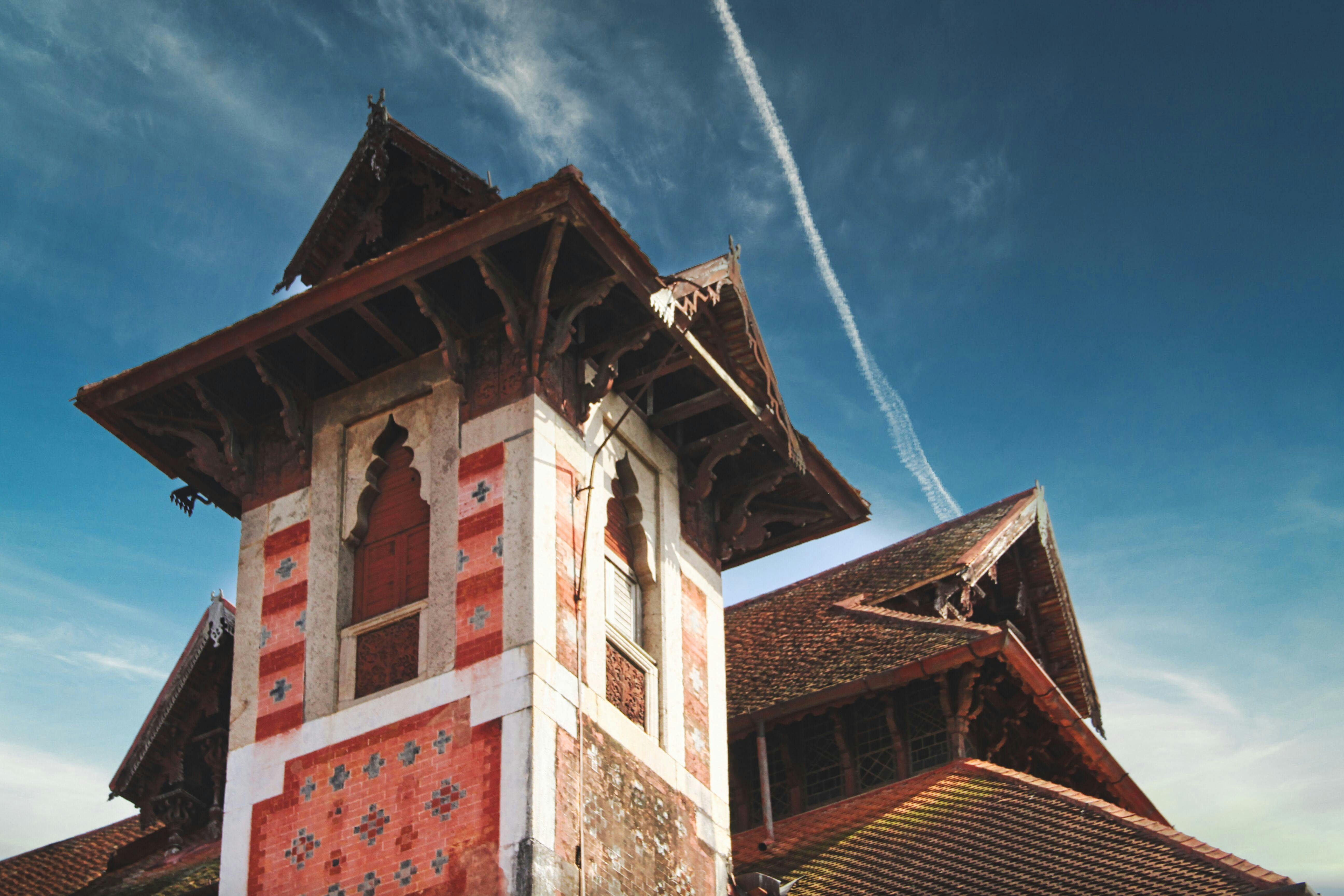 Setu Chhaya – Fotografie