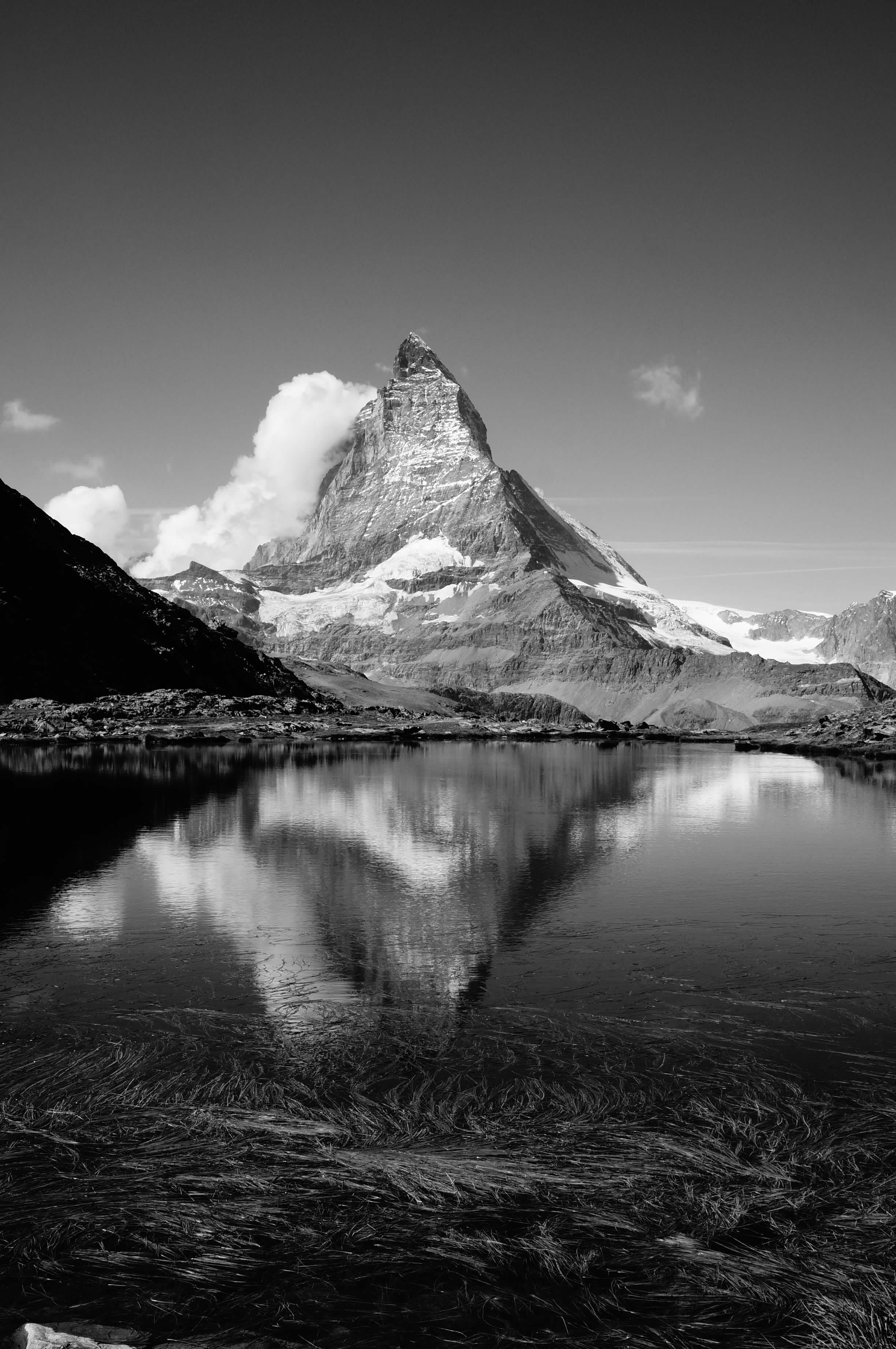 Zermatt Photos, Download The BEST Free Zermatt Stock Photos & HD Images