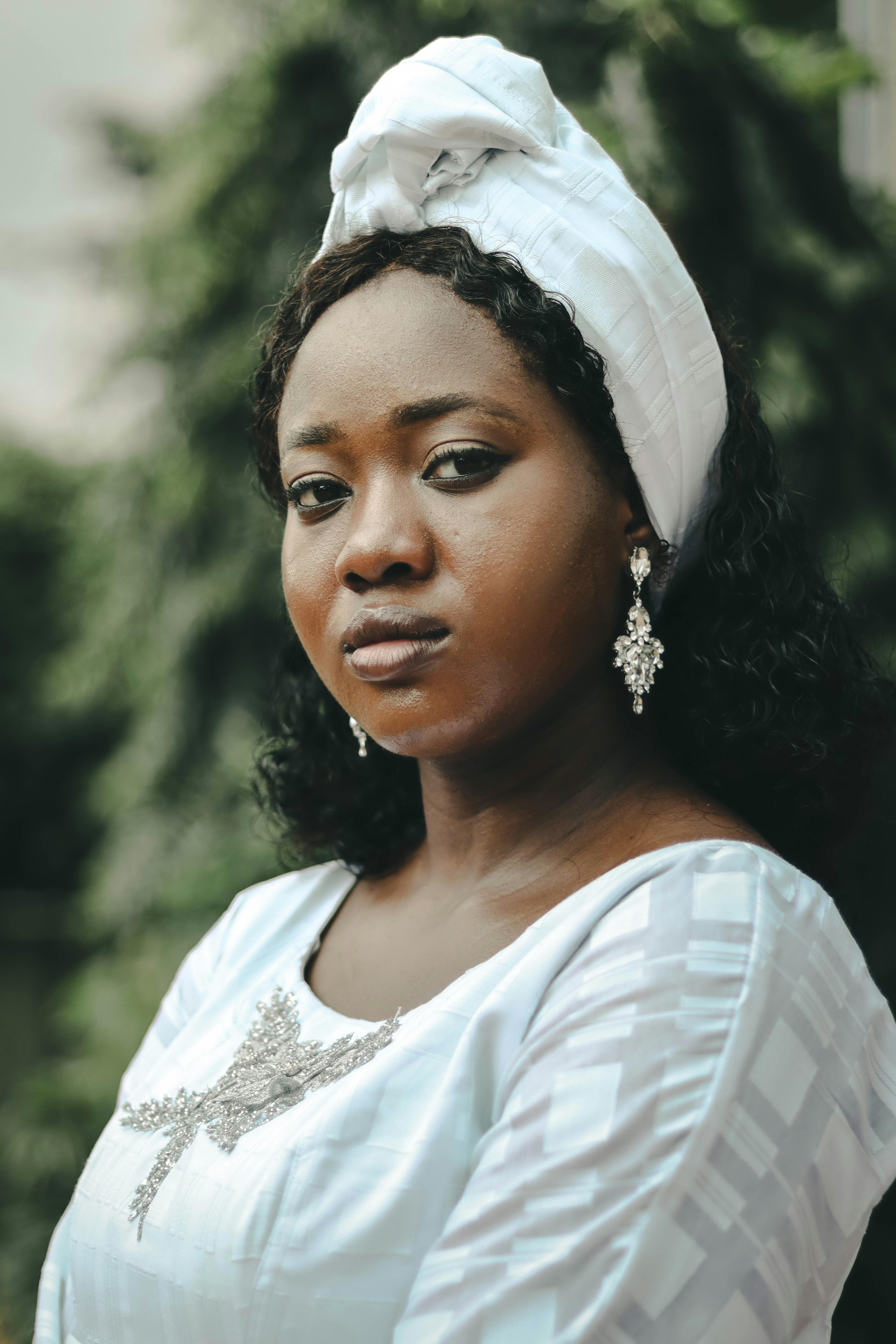 Yoruba, Igbo And Hausa Photos, Download The BEST Free Yoruba, Igbo And ...