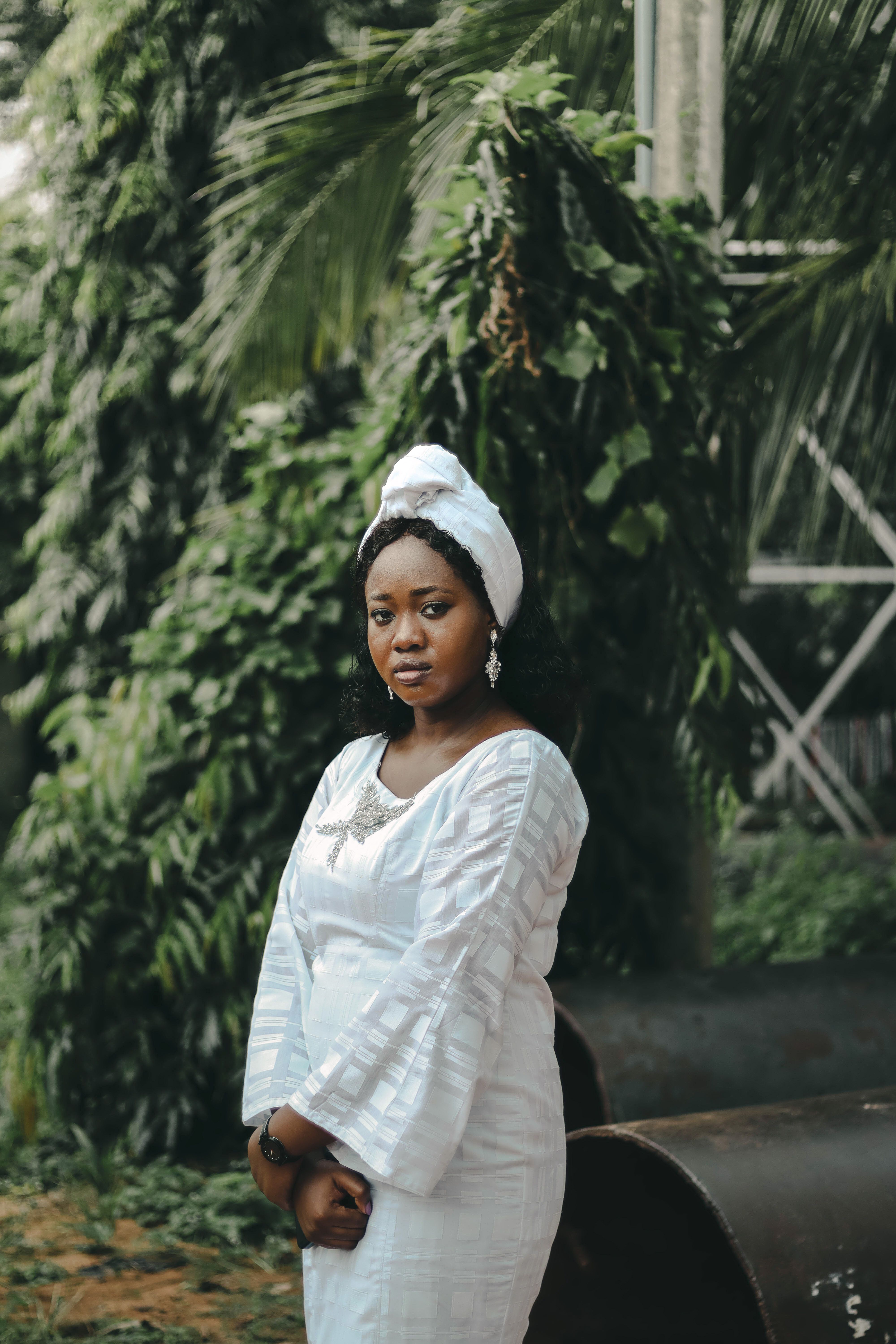 Igbo Photos, Download The BEST Free Igbo Stock Photos & HD Images
