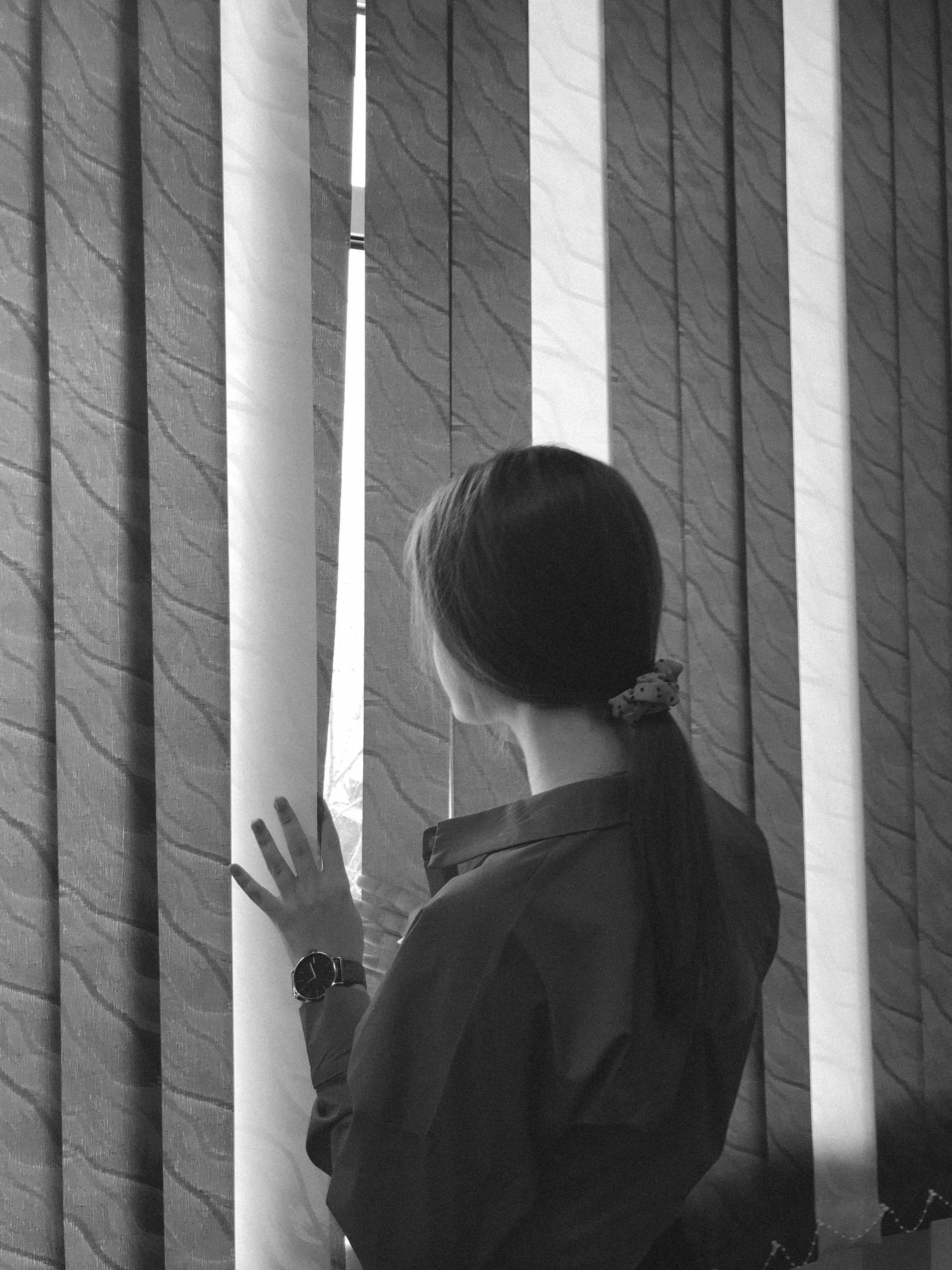 Sparkly Curtains Photos, Download Free Sparkly Curtains Stock Photos ...