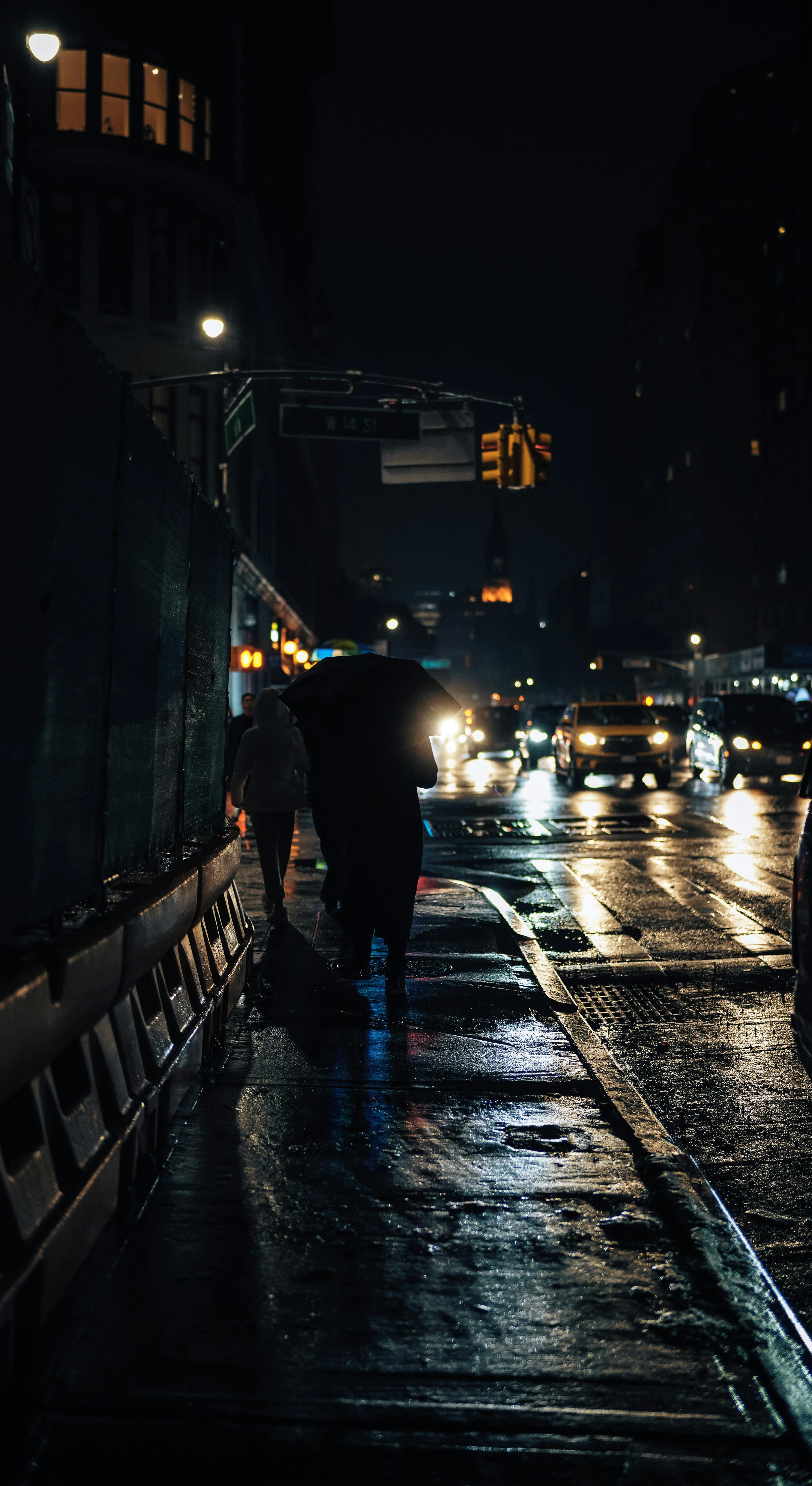 Running Cars Photos, Download The BEST Free Running Cars Stock Photos ...