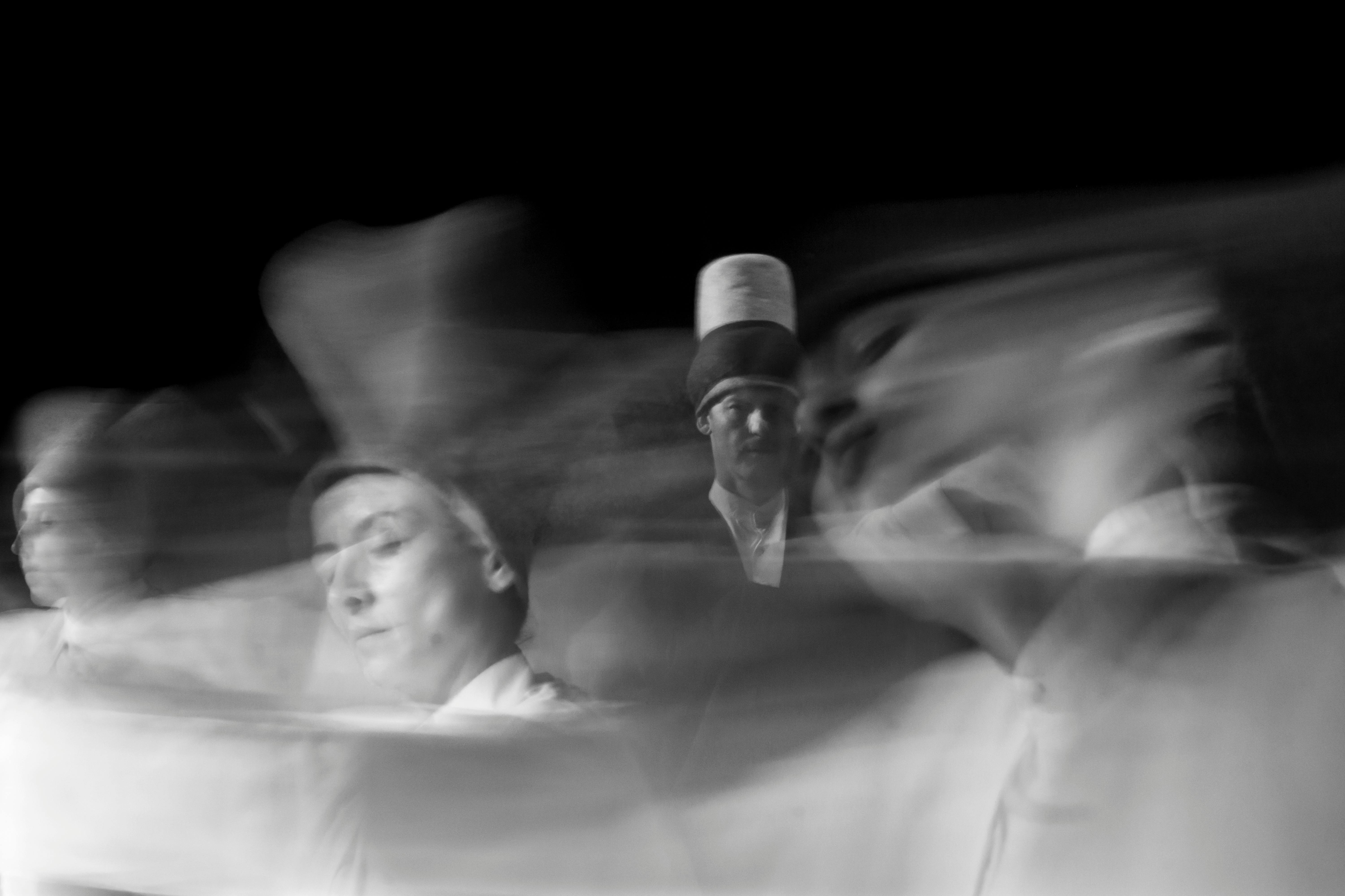 Dark Faces Tone Images Photos, Download Free Dark Faces Tone Images ...