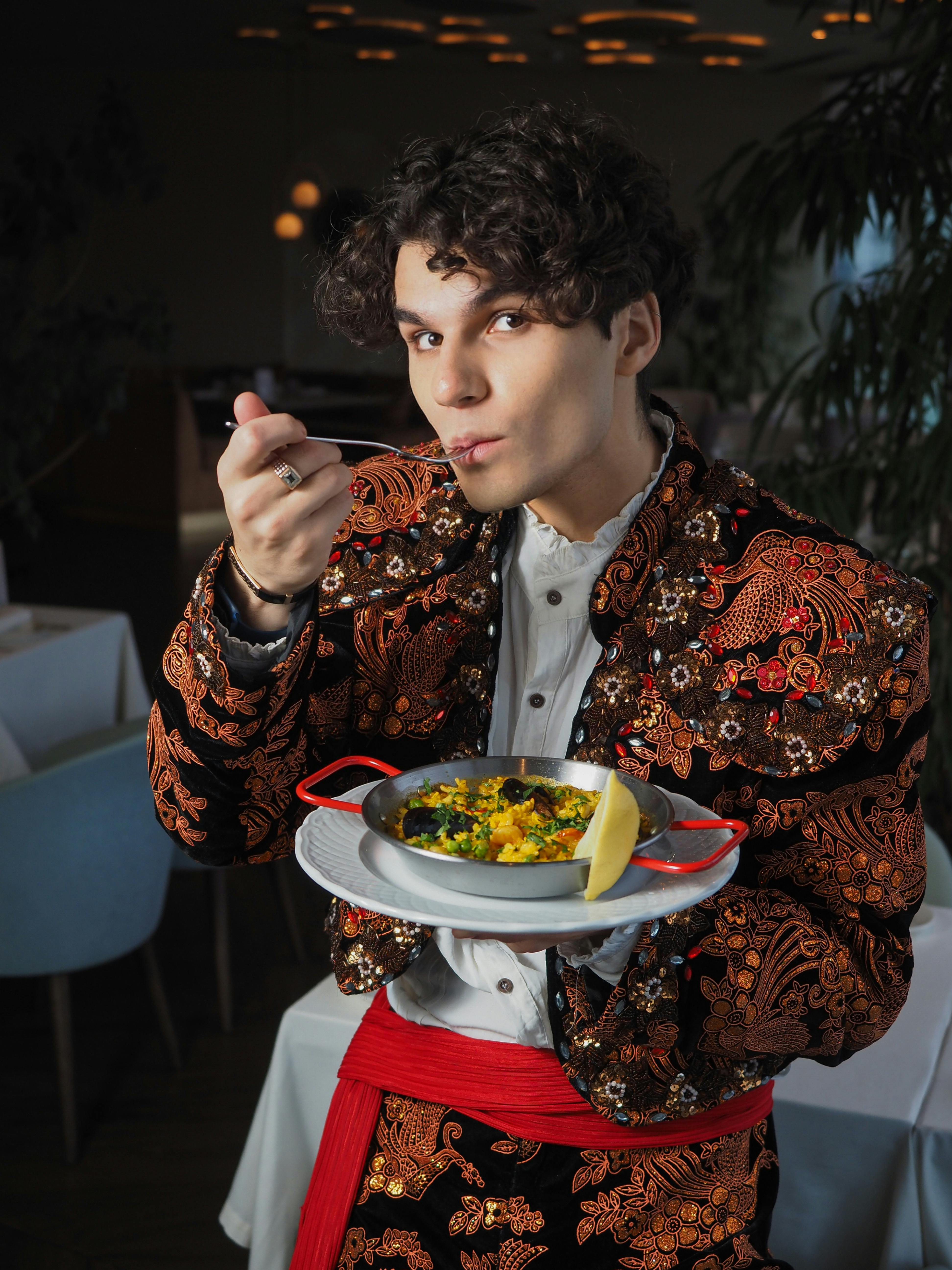 Man © Photos, Download Free Man © Stock Photos & HD Images