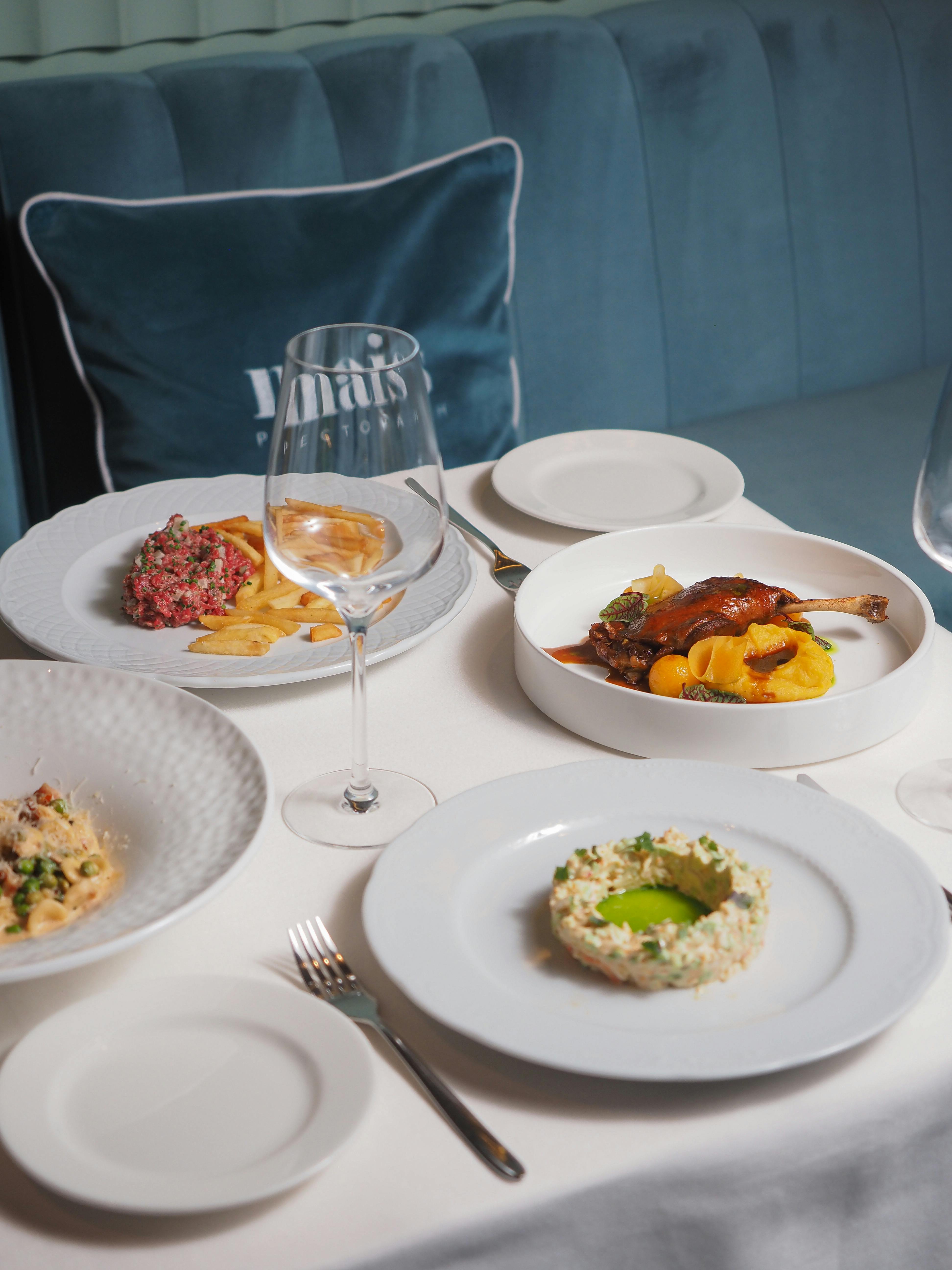 Dutch Restaurant Photos, Download Free Dutch Restaurant Stock Photos ...