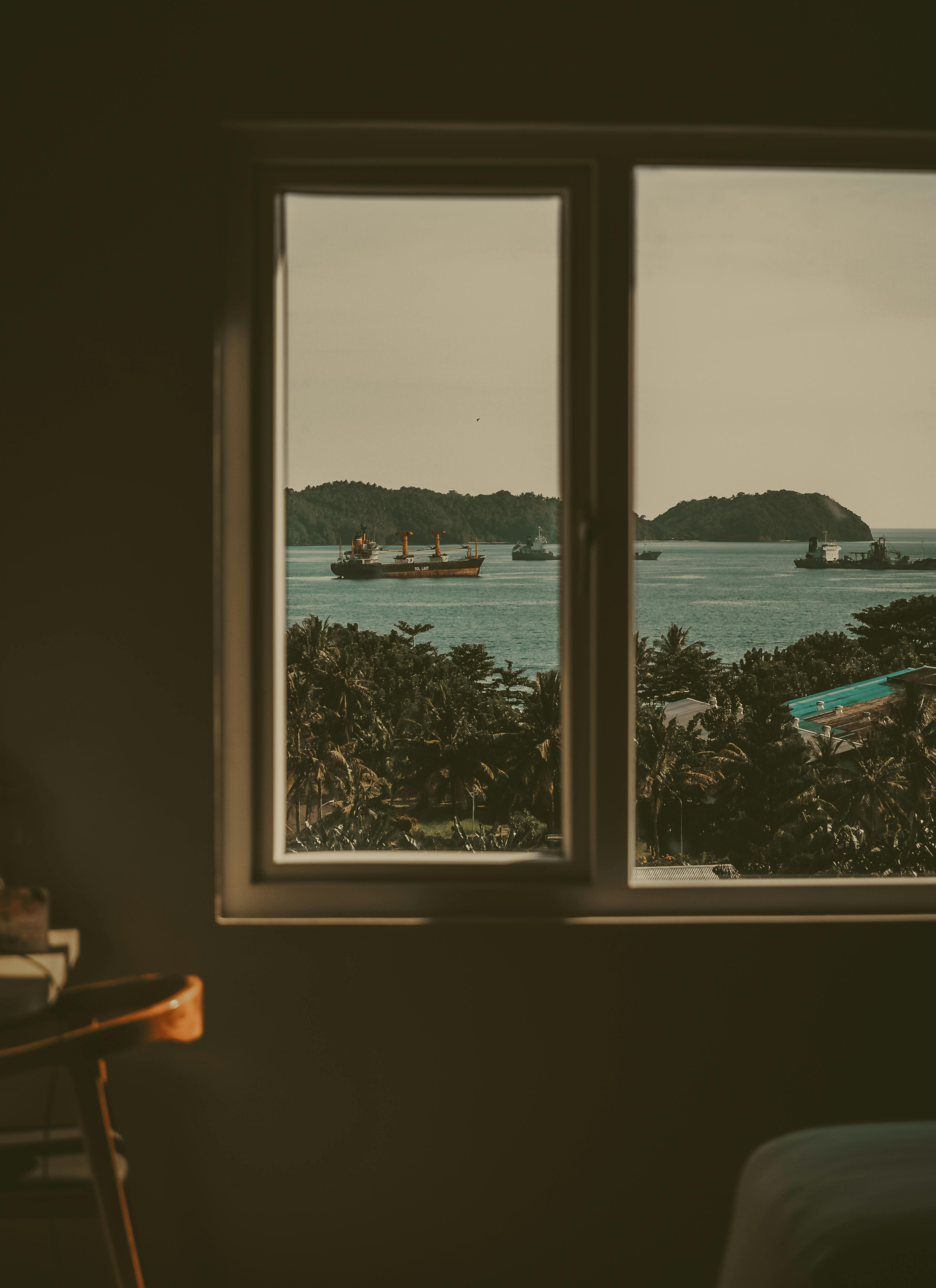 40,000+ ภาพถ่าย Fram Wallpaper ที่ดีที่สุด · ดาวน์โหลดฟรี 100% ...